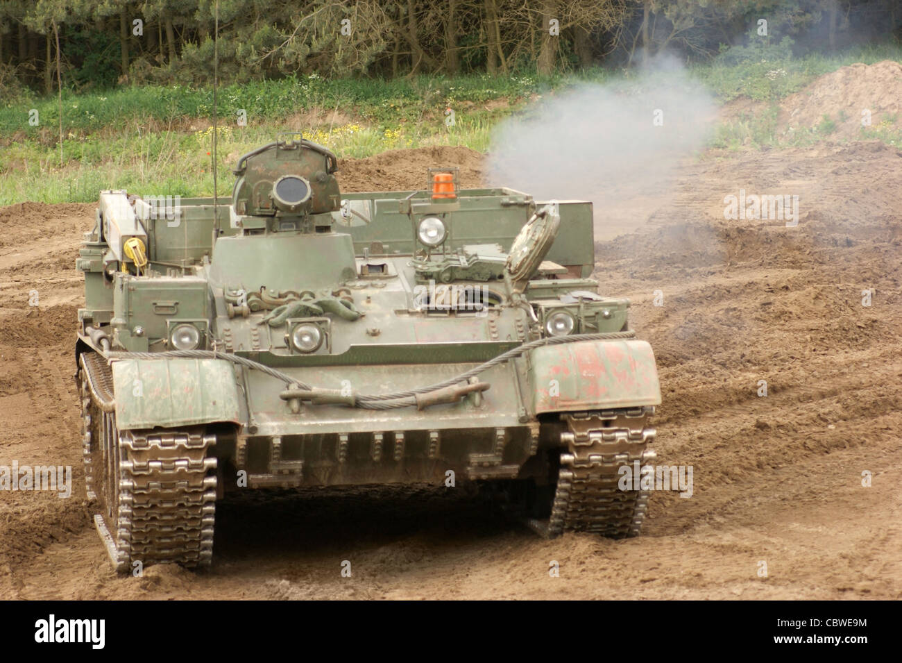 Nationale volksarmee hi-res stock photography and images - Alamy