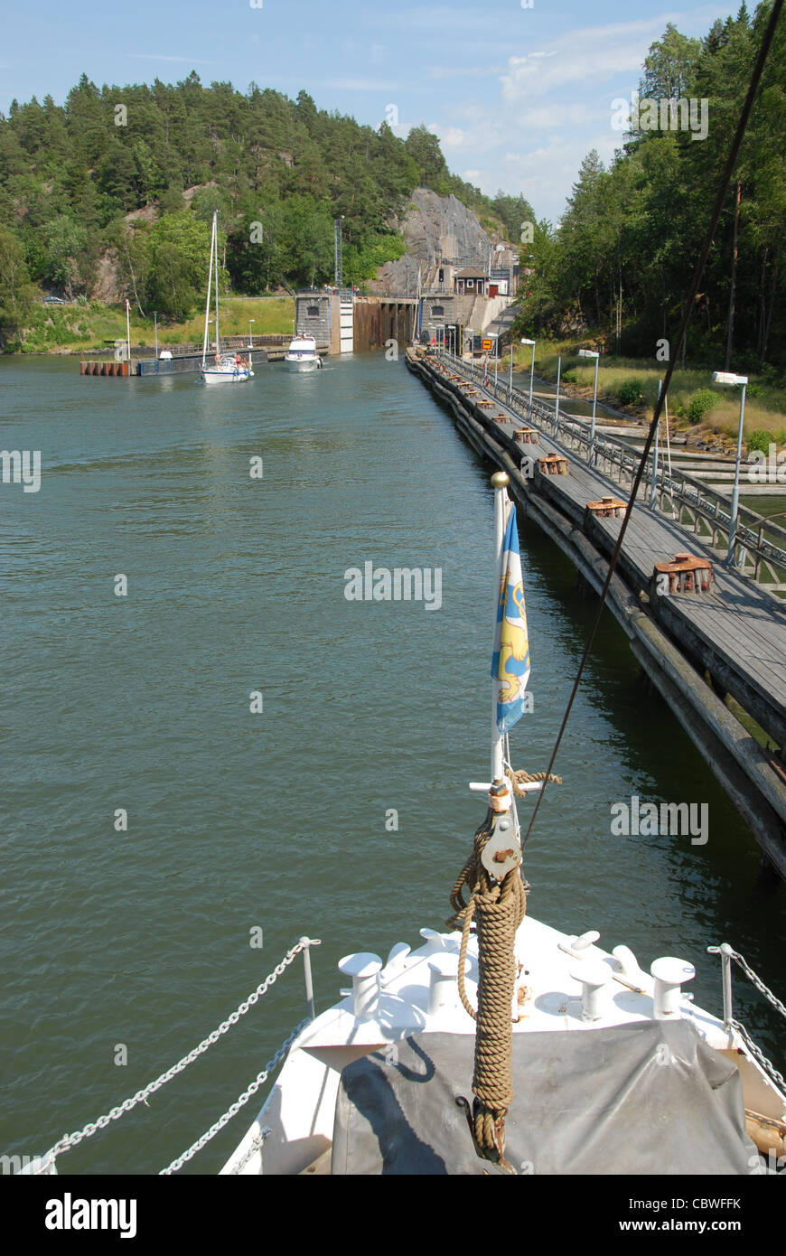 Ms Juno Stock Photos & Ms Juno Stock Images - Alamy