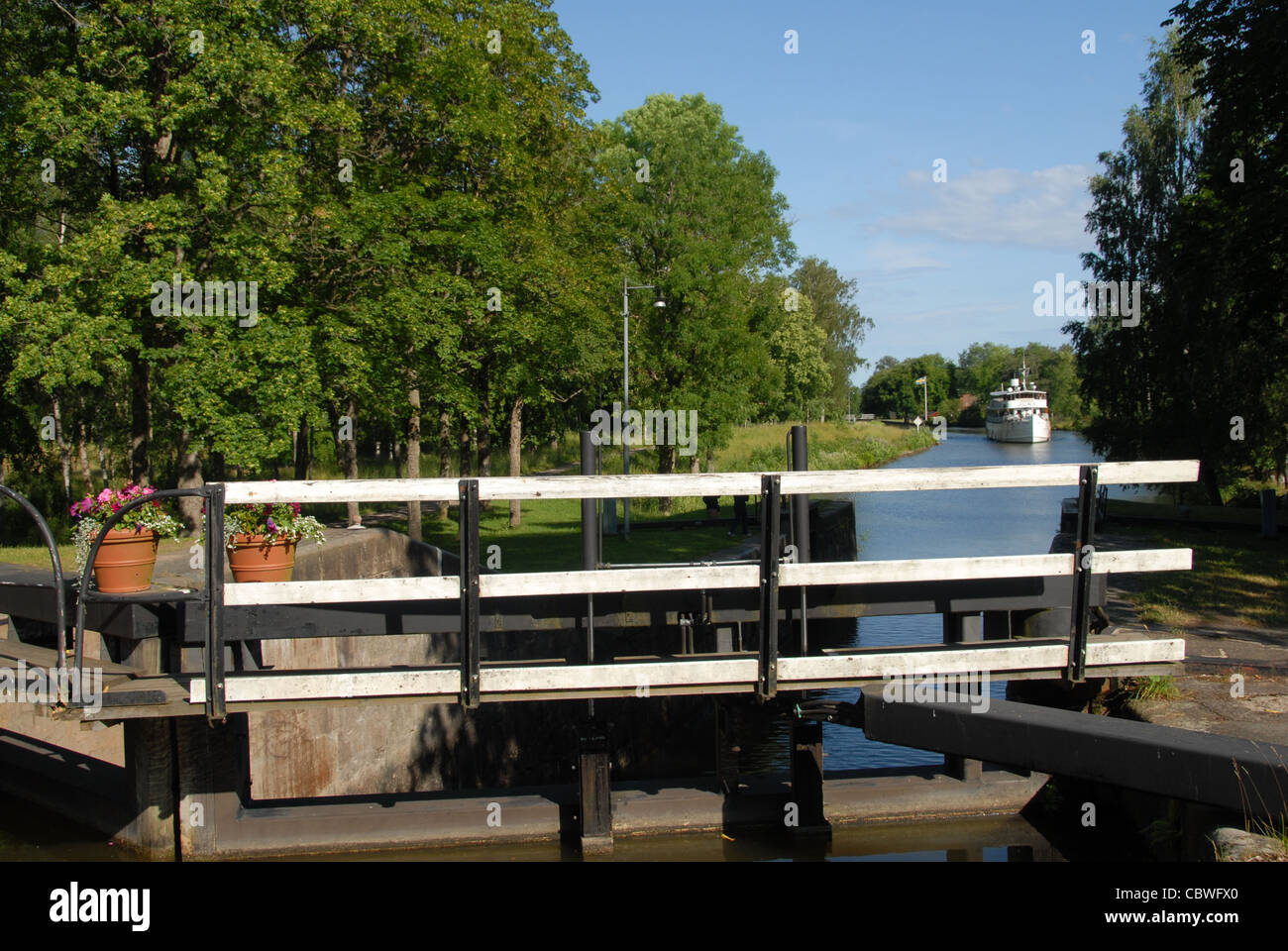 Ms Juno Stock Photos & Ms Juno Stock Images - Alamy