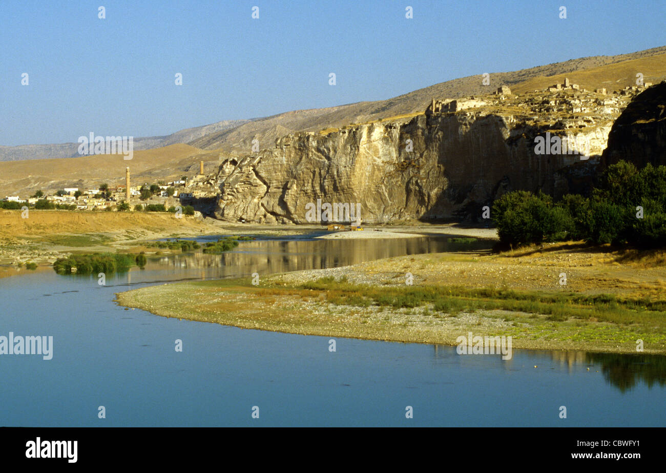 Kurdish region of turkey hi-res stock photography and images - Alamy