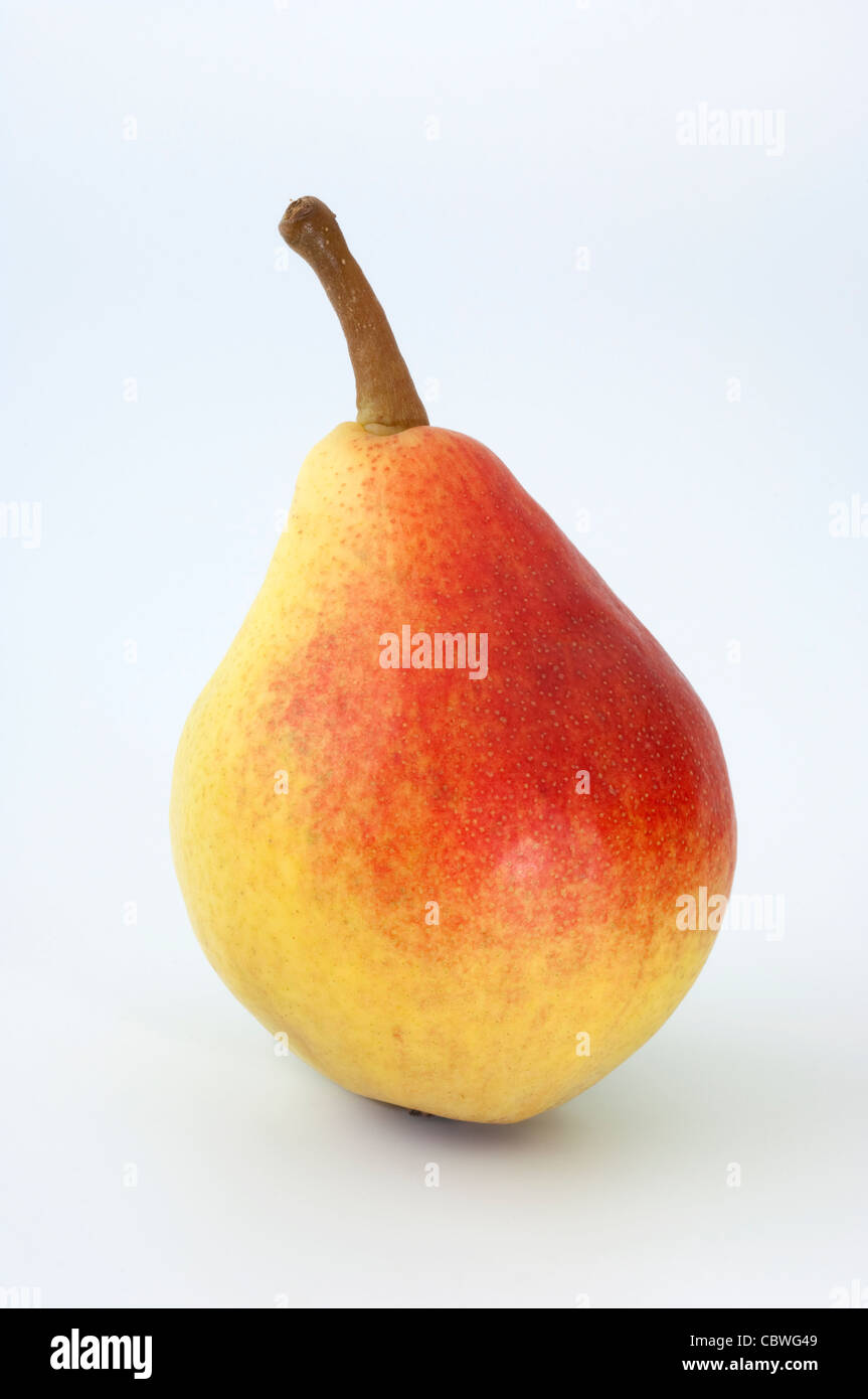 Clapps liebling hi-res stock photography and images - Alamy