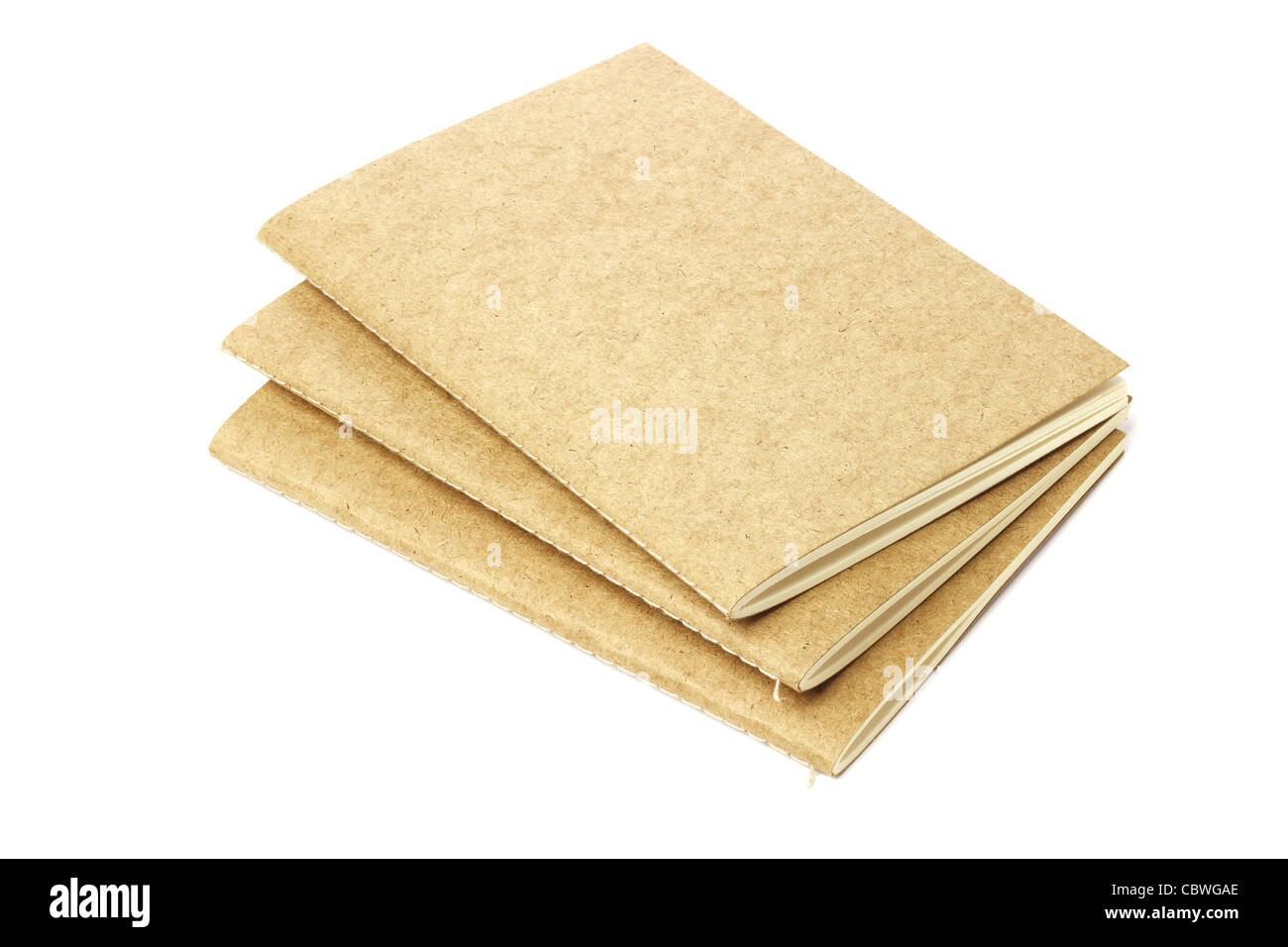 Bind books hi-res stock photography and images - Alamy