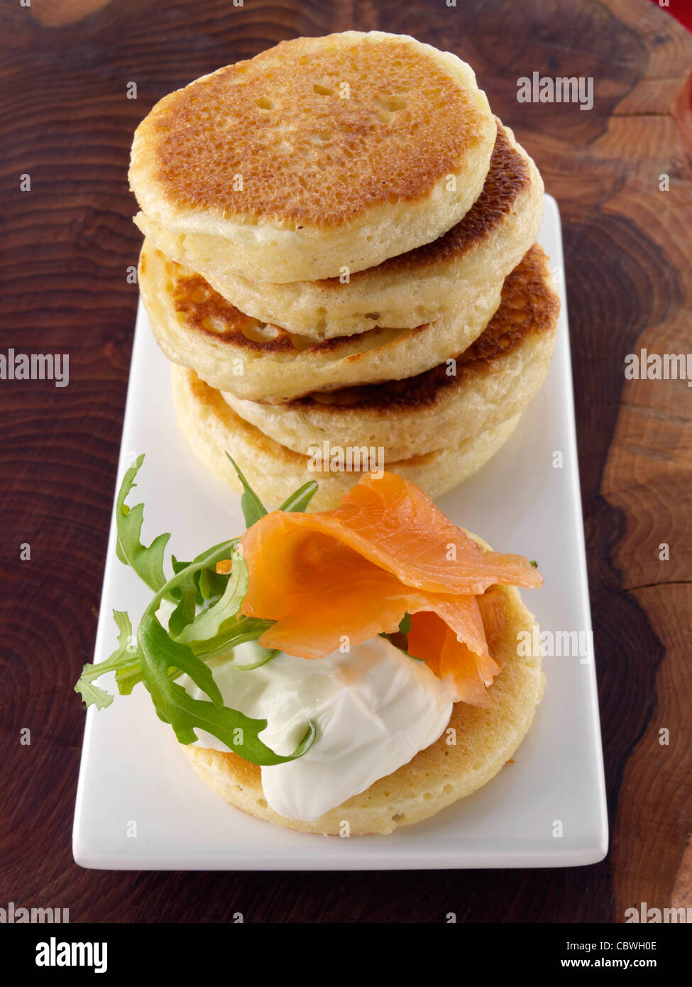 Cheese slabs hi-res stock photography and images - Alamy