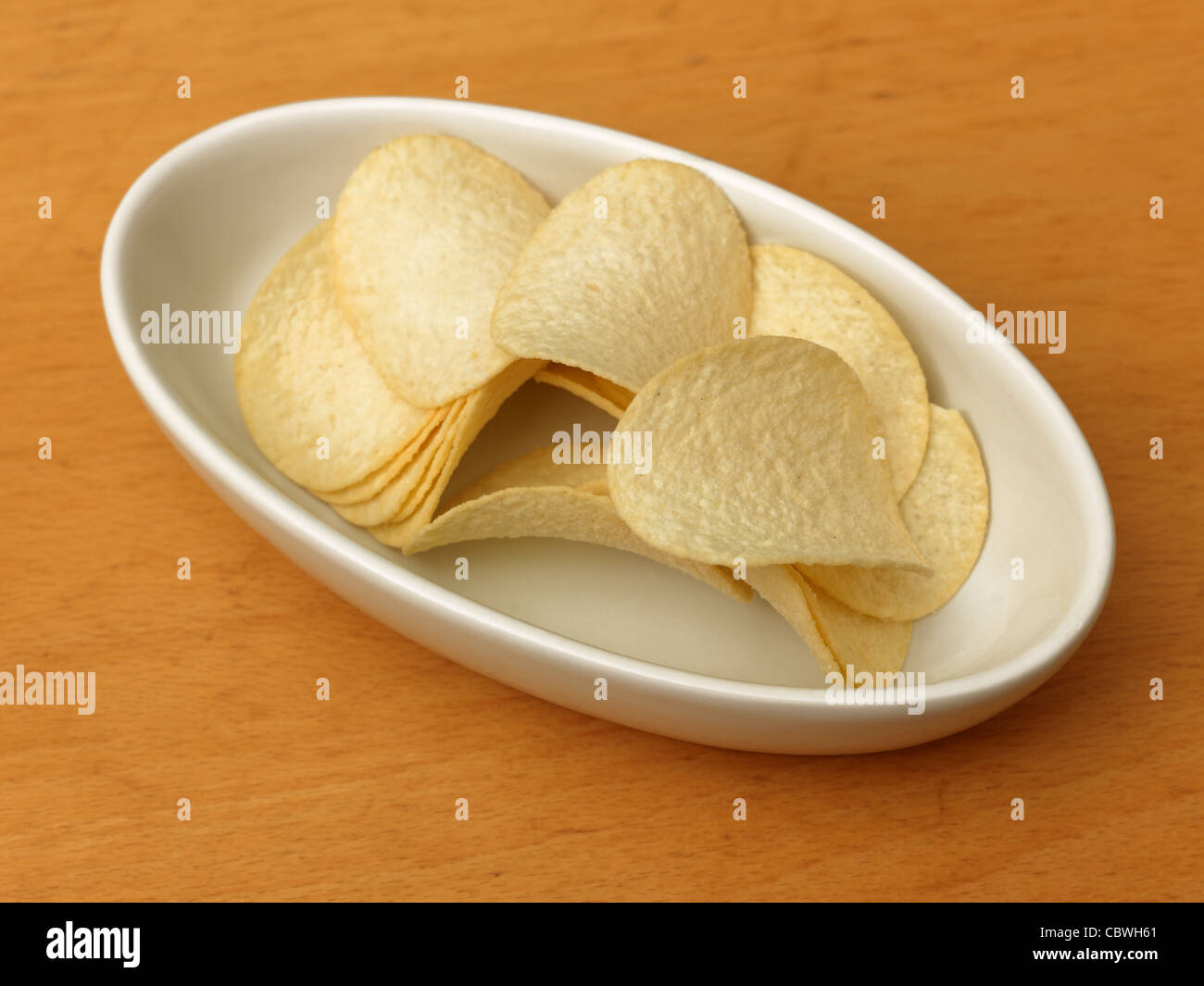Pringles crisps hi-res stock photography and images - Alamy
