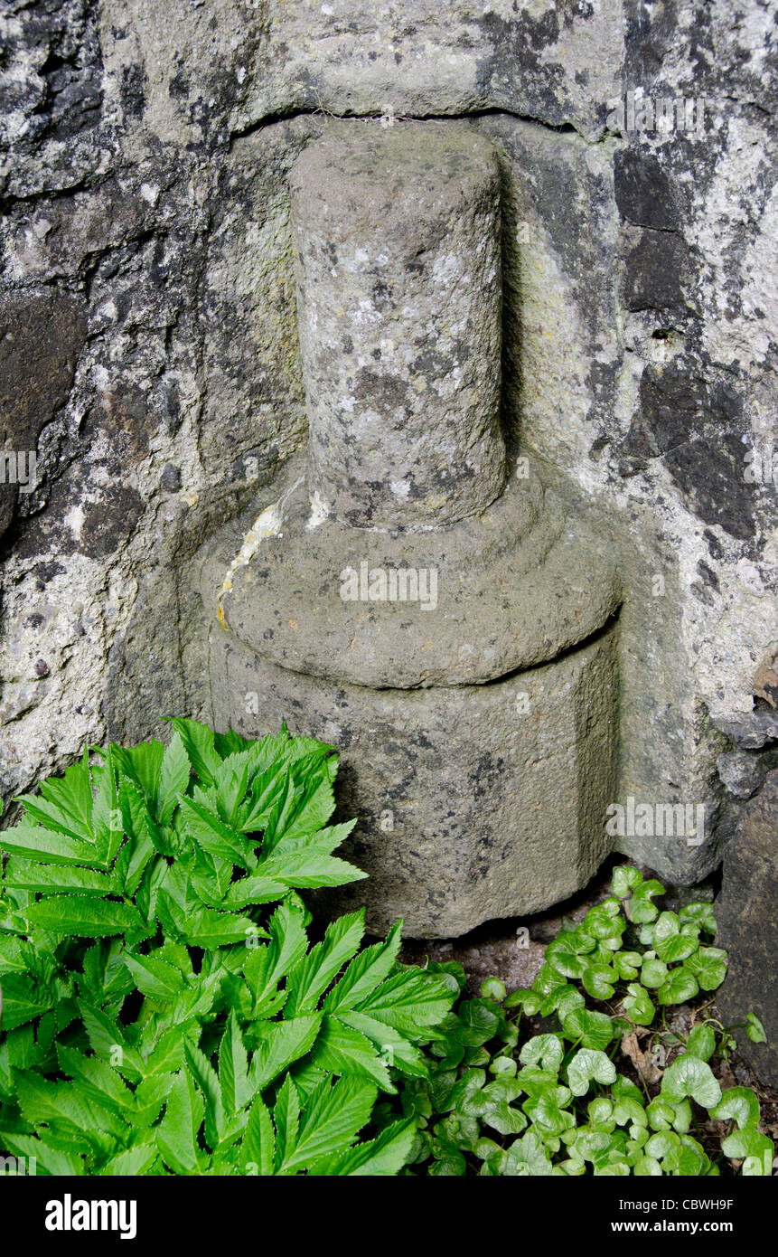 St magnus cathedral faroe islands hi-res stock photography and images ...