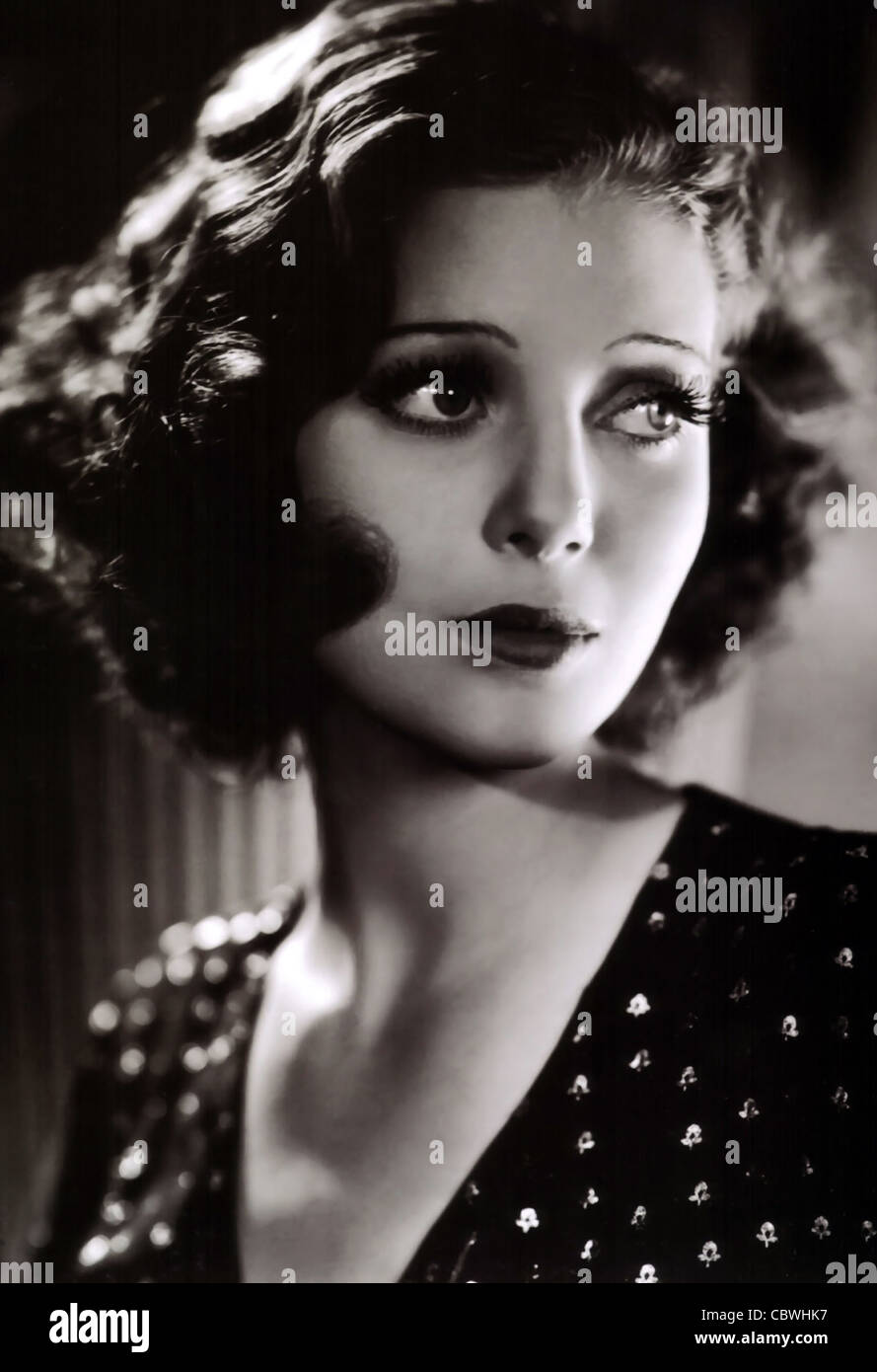 Loretta Young (January 6, 1913 – August 12, 2000) - American actress ...