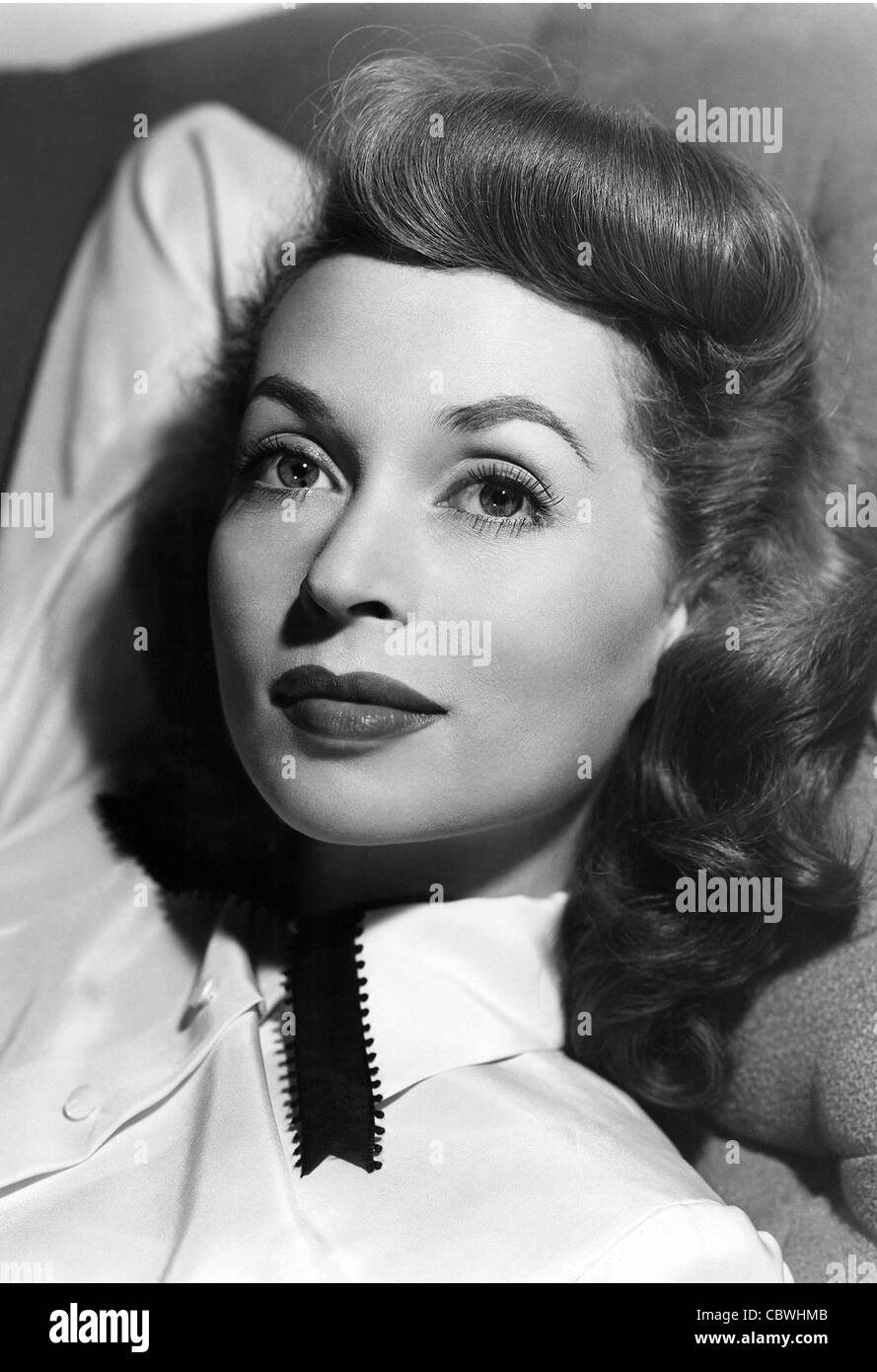 Lilli Palmer (24 May 1914 – 27 January 1986), born Lilli Marie Peiser ...