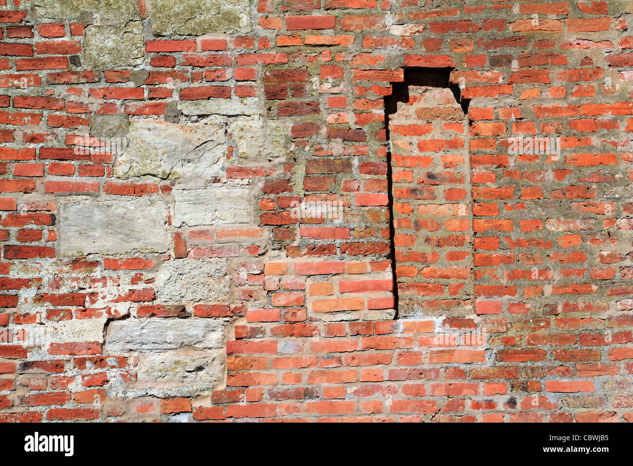 Historical aging hi-res stock photography and images - Alamy