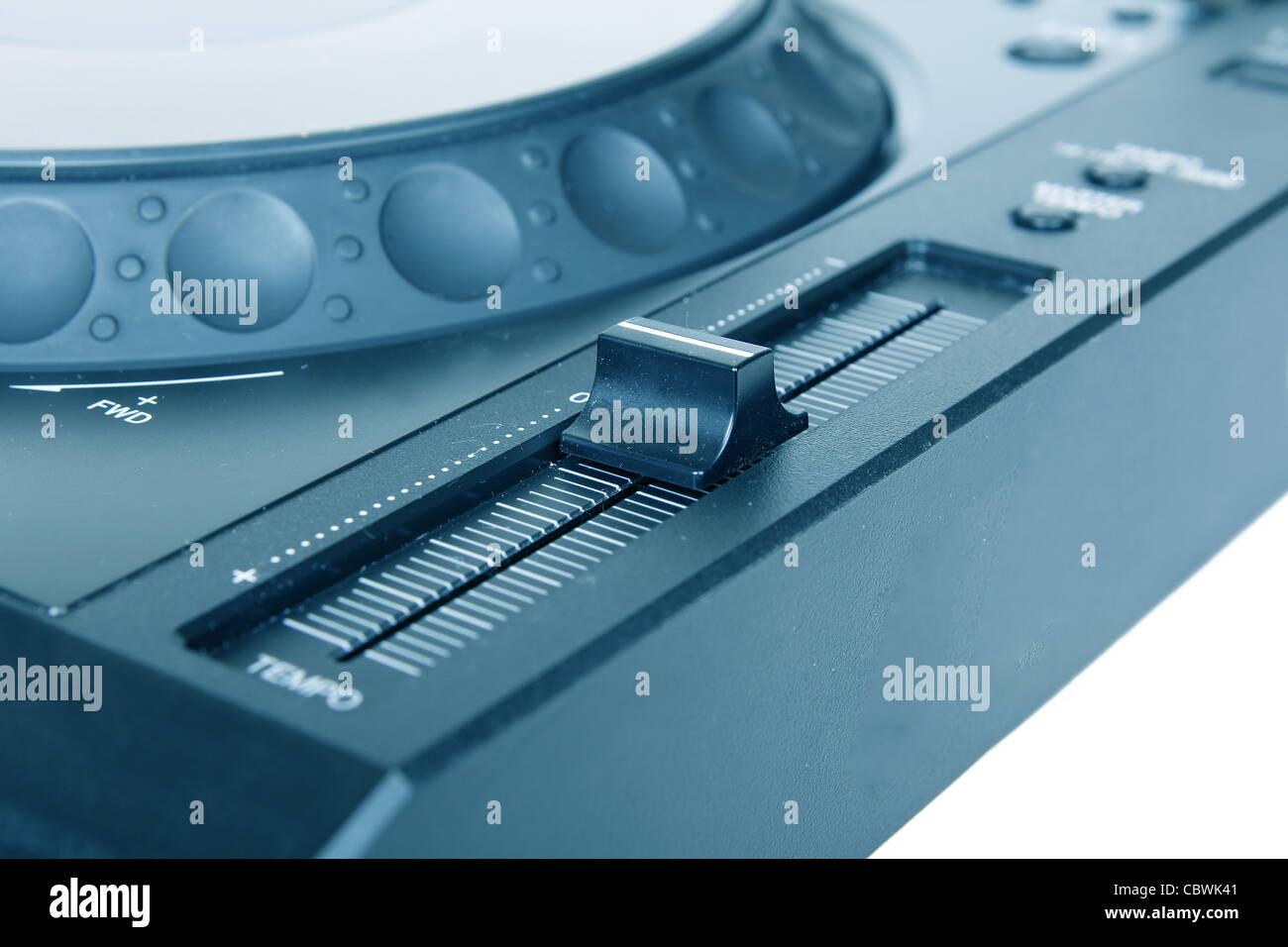 Pitch system hi-res stock photography and images - Alamy