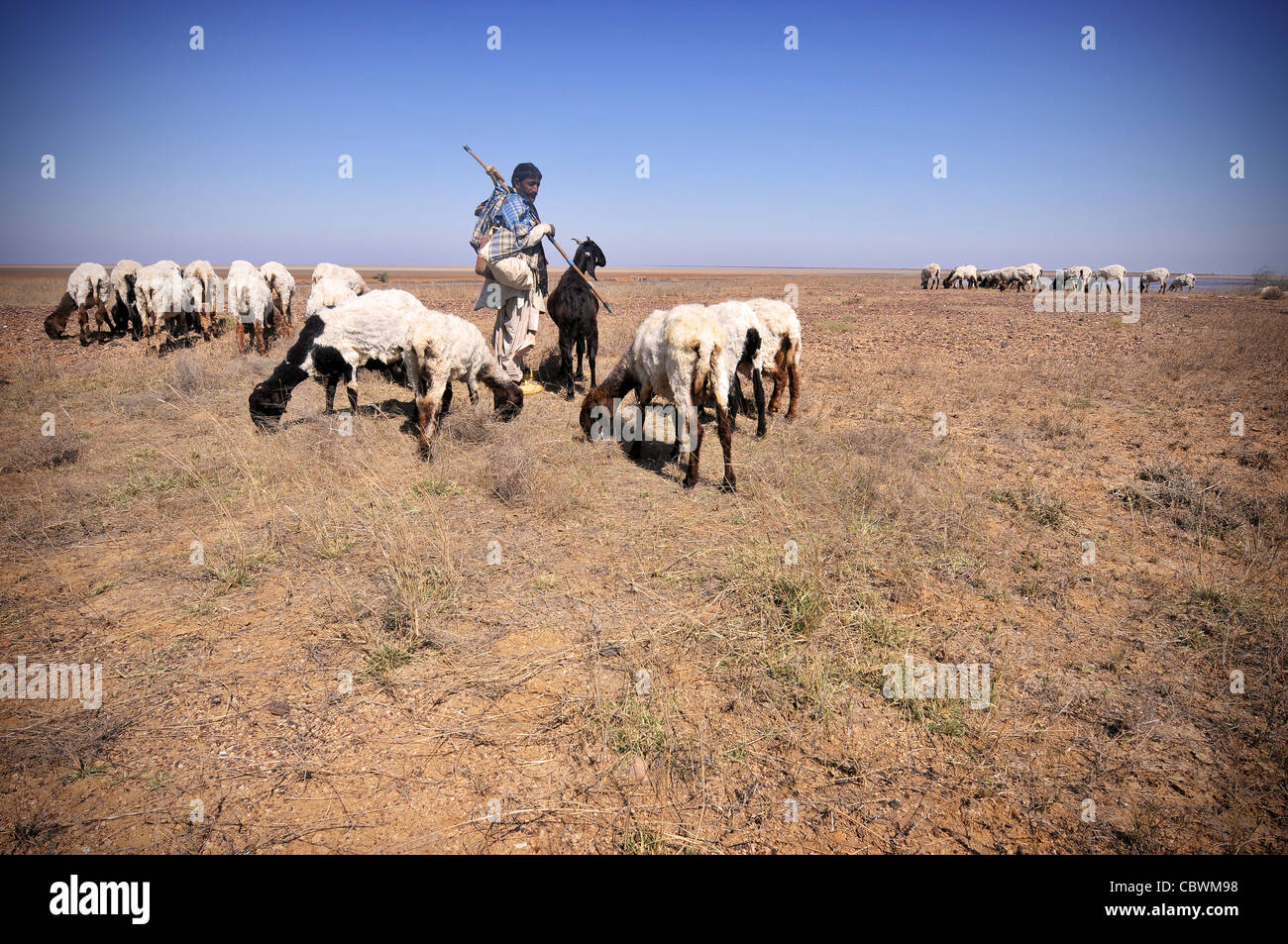 Kutch tradition hi-res stock photography and images - Alamy