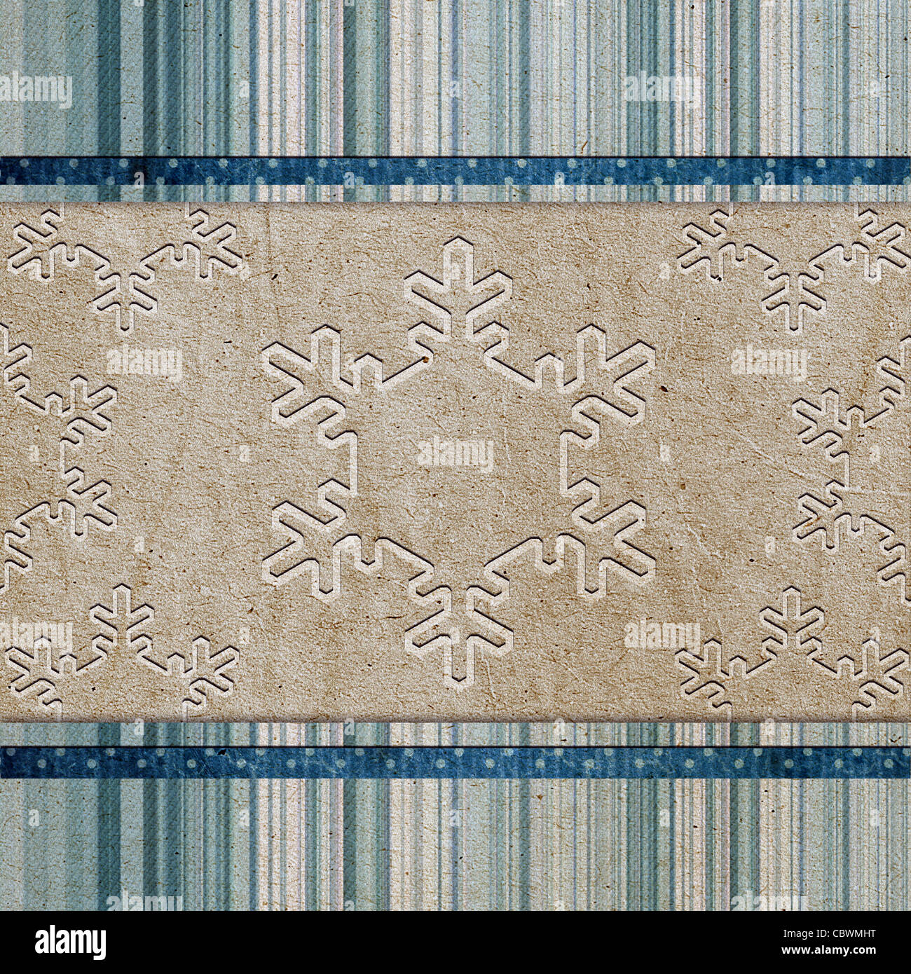 Vintage pattern hi-res stock photography and images - Alamy