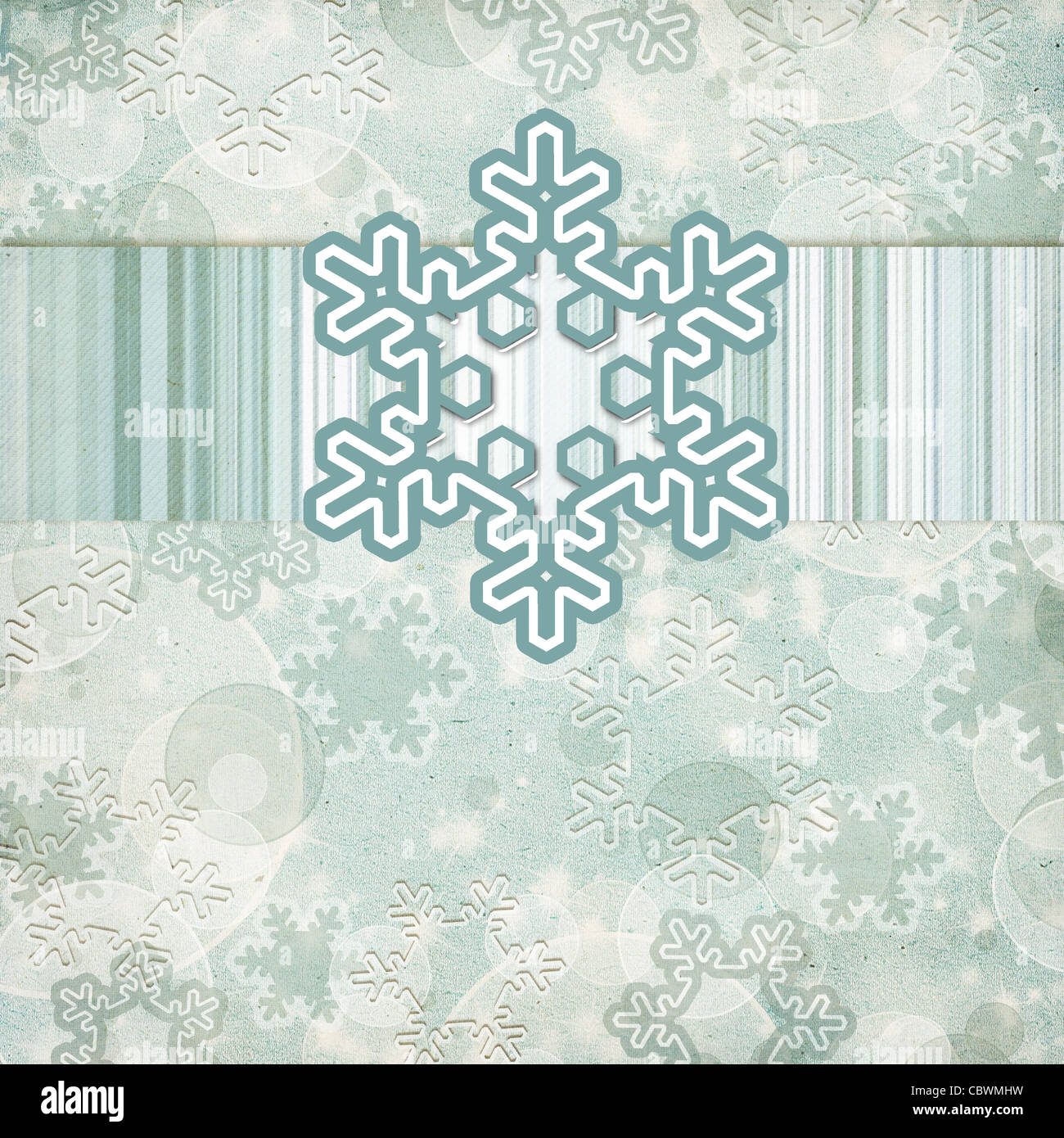 Vintage pattern hi-res stock photography and images - Alamy