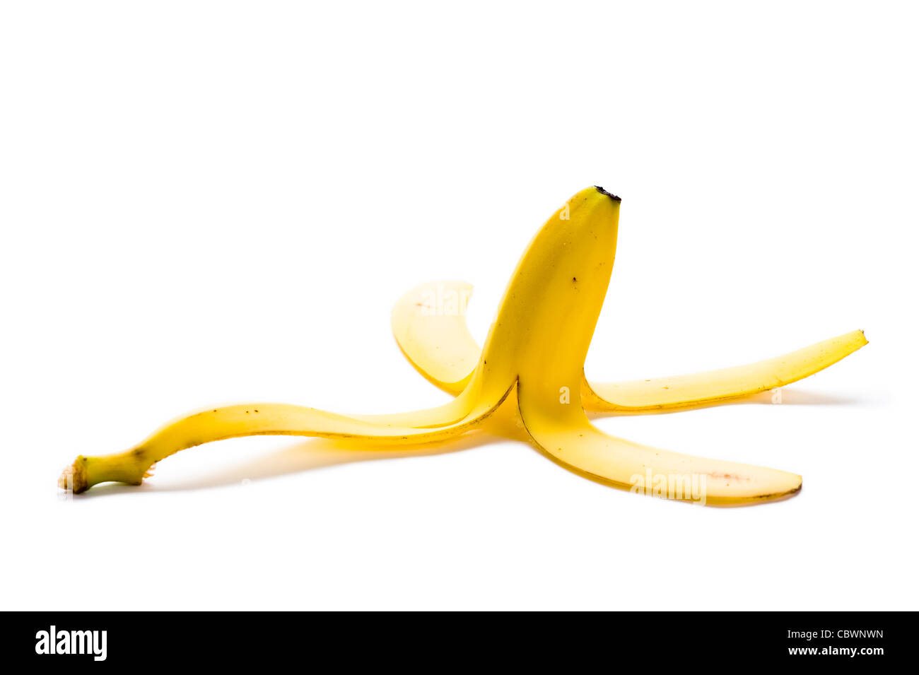 Skin concept Cut Out Stock Images & Pictures - Alamy