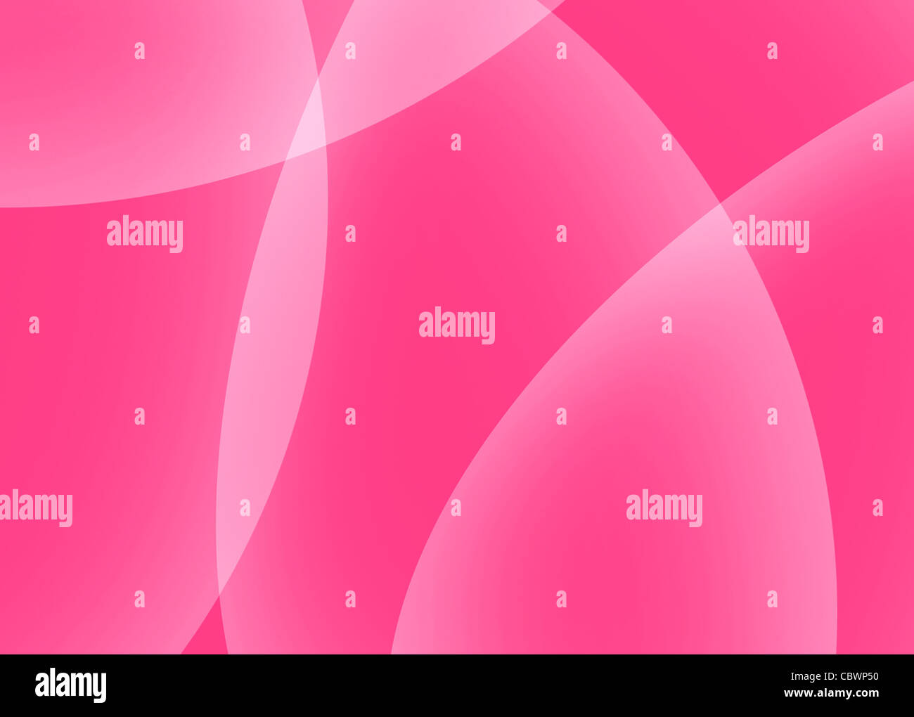 A pink wallpaper Stock Photo - Alamy
