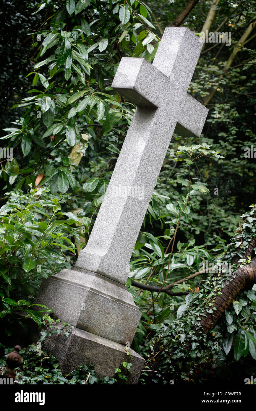 Eternal cross hi-res stock photography and images - Alamy