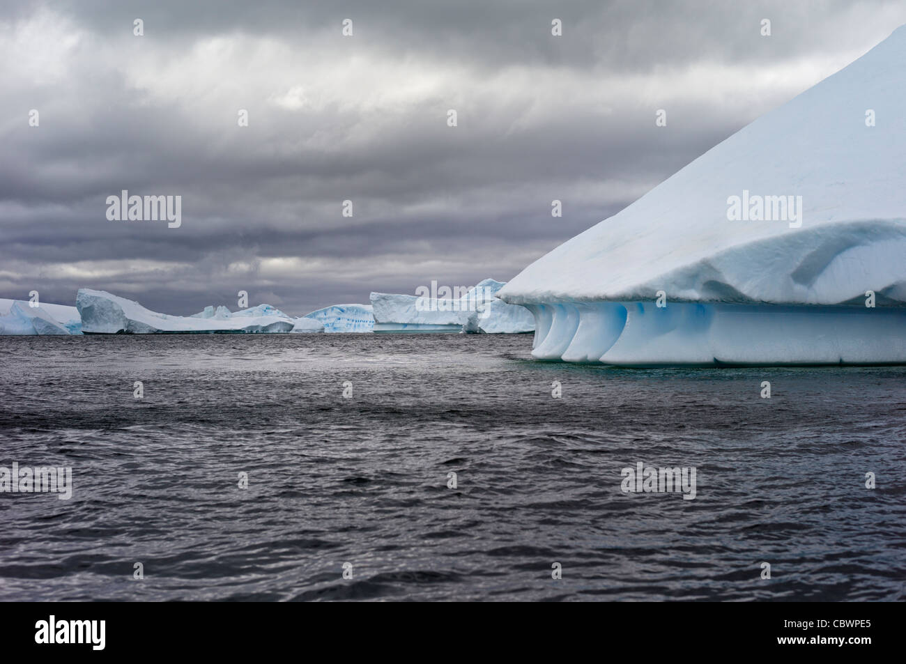 Pleneau islands hi-res stock photography and images - Alamy