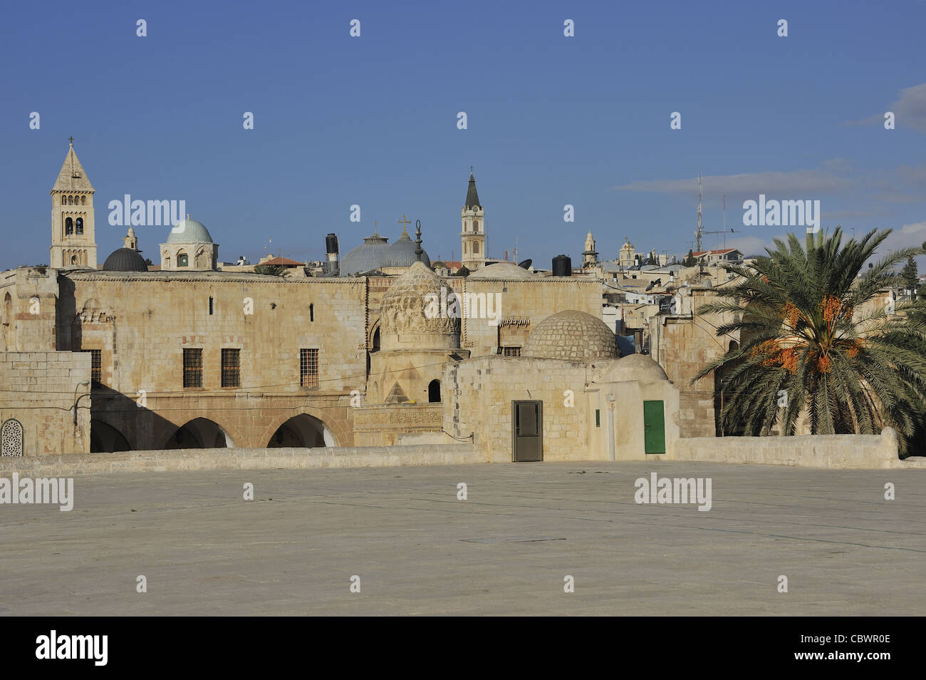 Rock place hi-res stock photography and images - Alamy