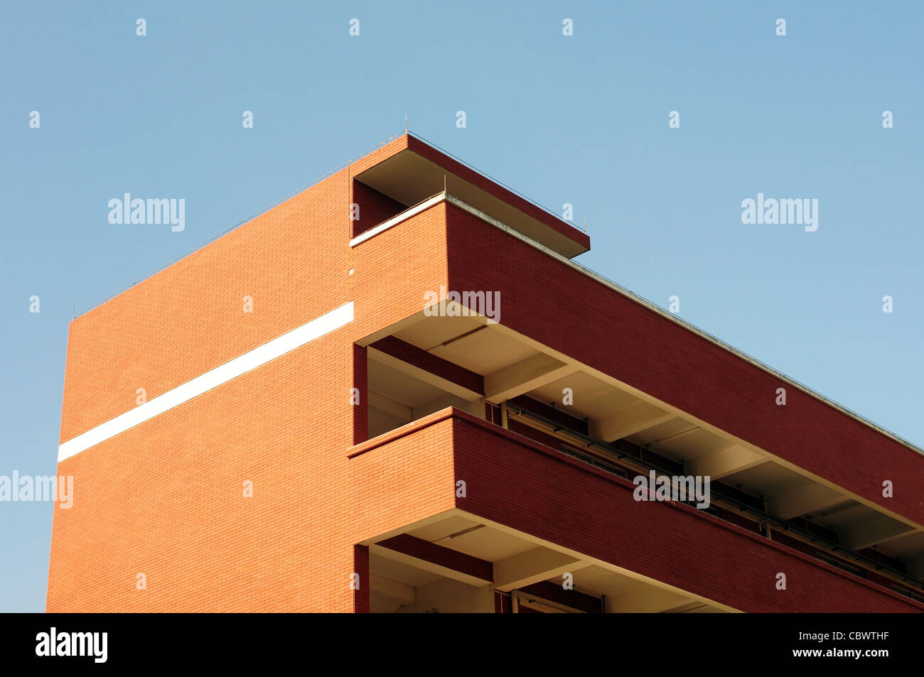 Stand structure hi-res stock photography and images - Alamy