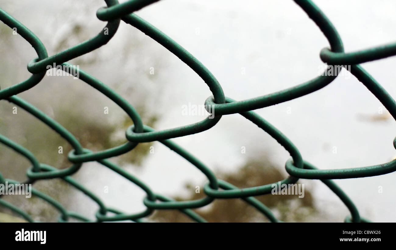 White technology hi-res stock photography and images - Alamy