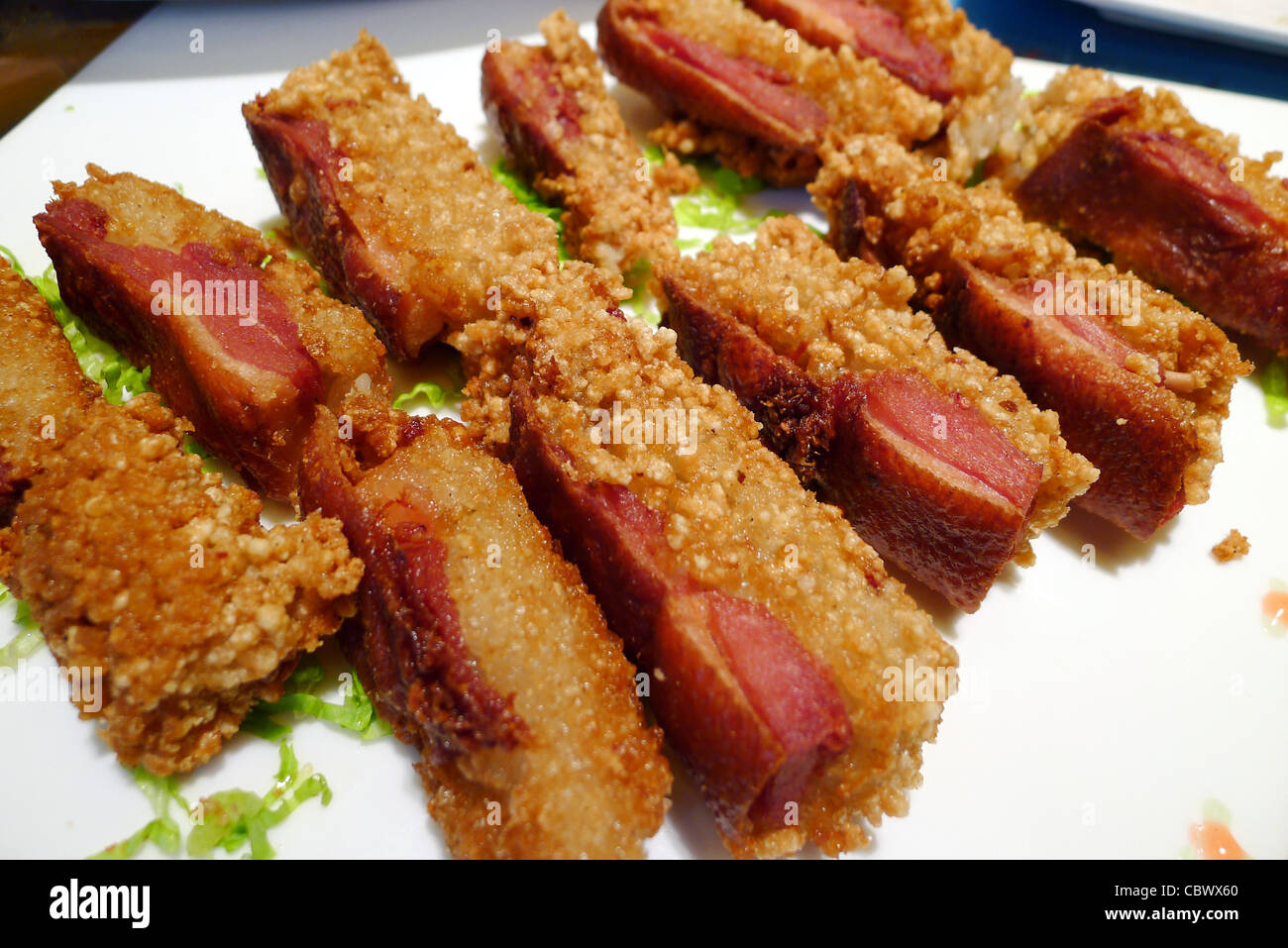 green grill meat fresh steak food lunch background cuisine fillet ...
