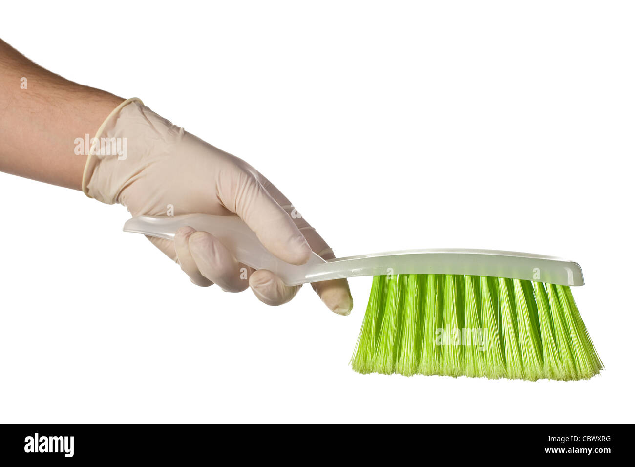 Dustpan hi-res stock photography and images - Alamy