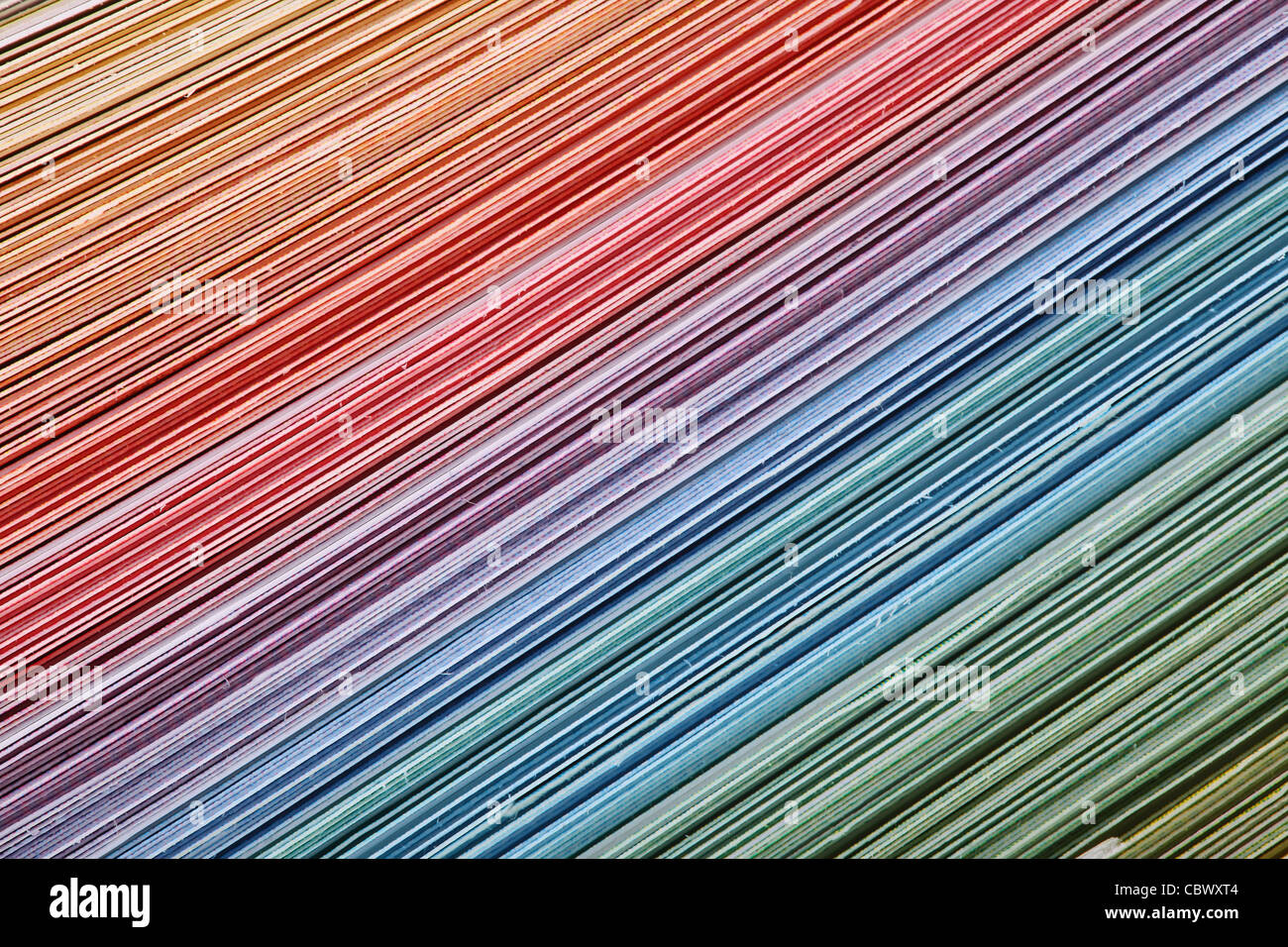 Background texture colour structure line abstract paper Stock Photo - Alamy