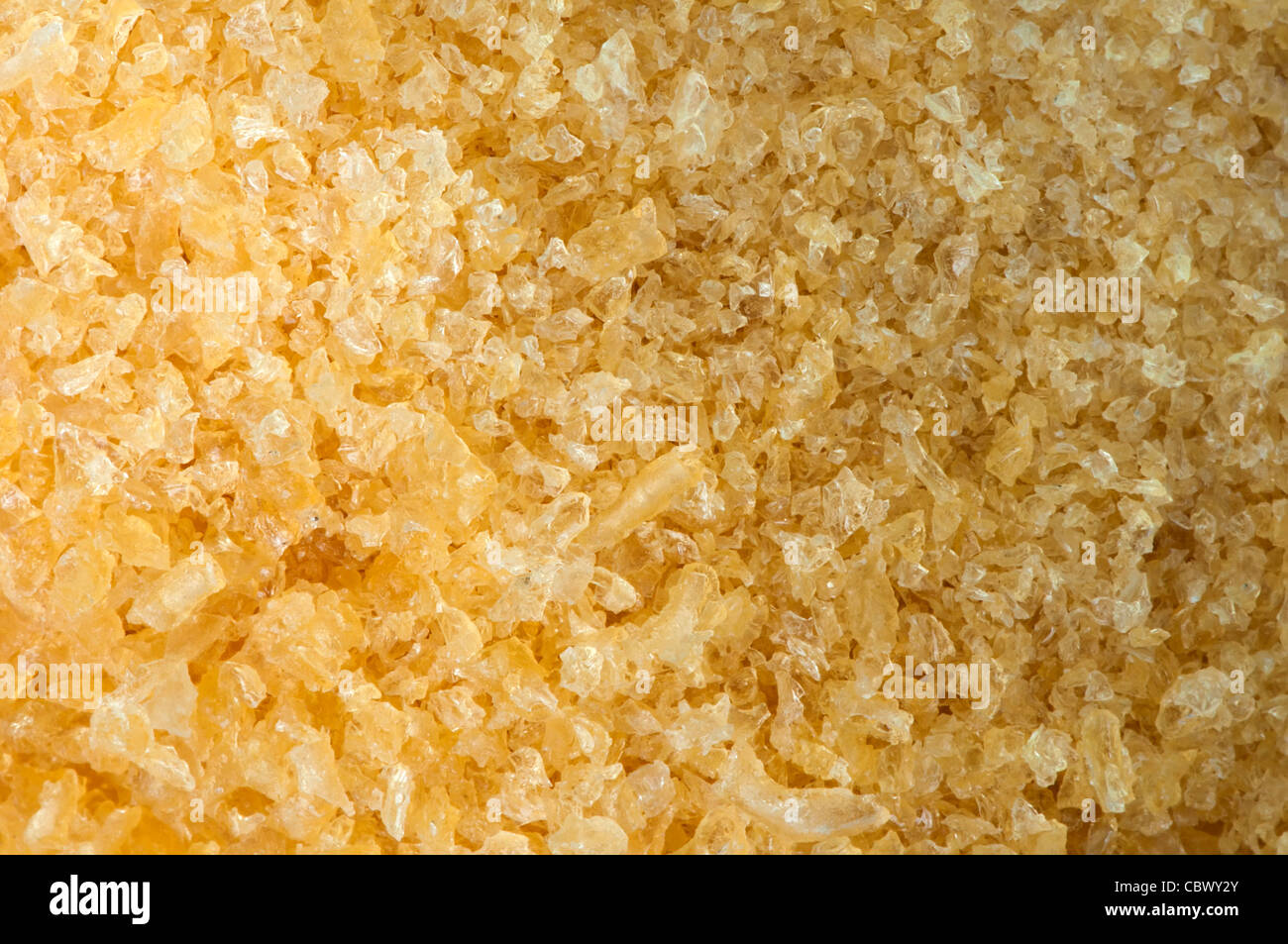 Gelatin hi-res stock photography and images - Alamy