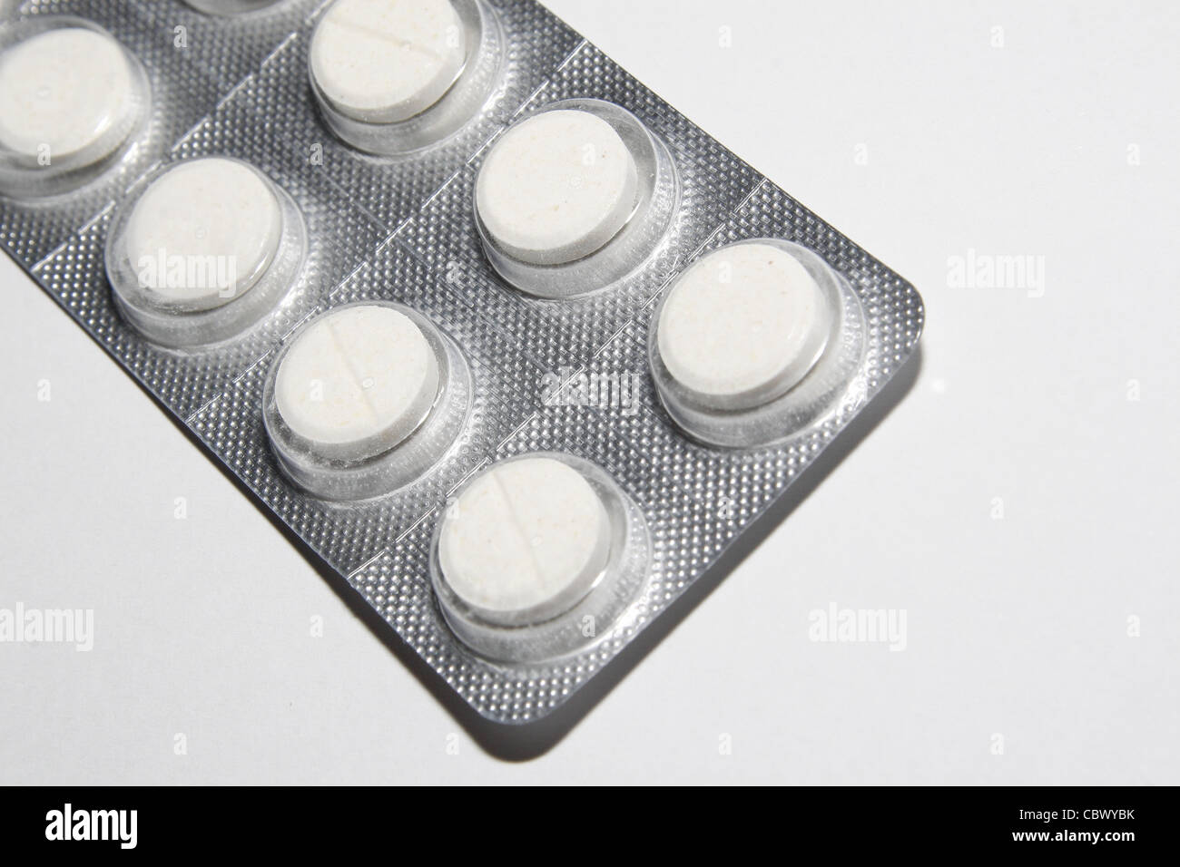 Cephacare hi-res stock photography and images - Alamy