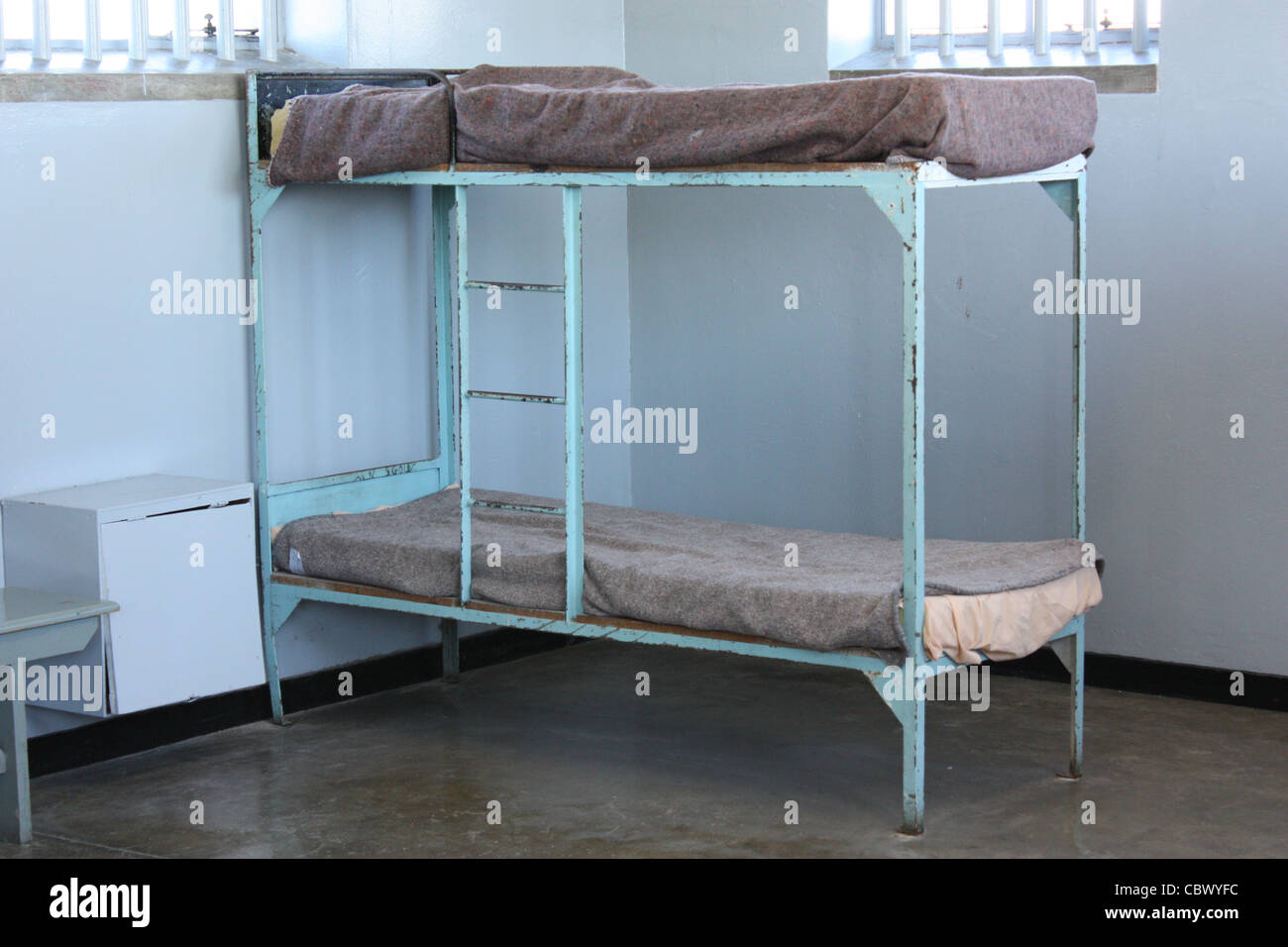 Old towns in south africa hi-res stock photography and images - Alamy