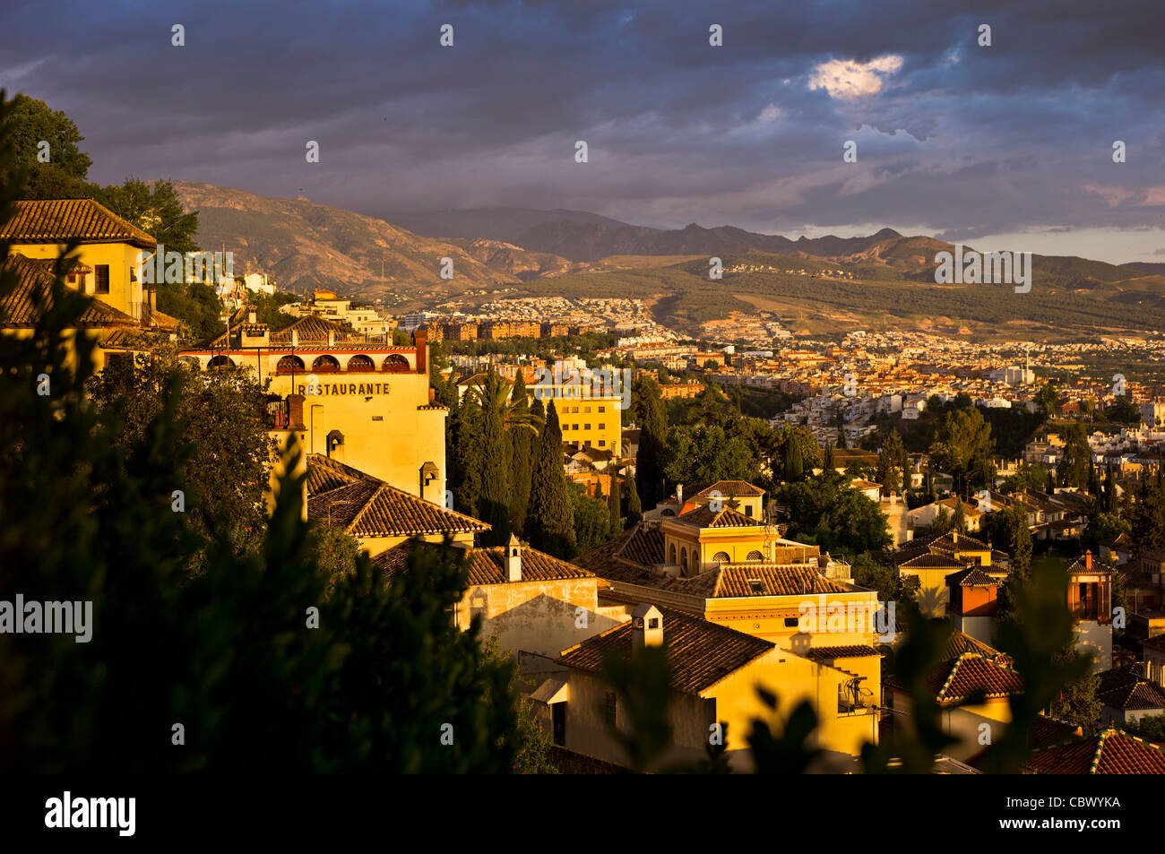 Grenada history hi-res stock photography and images - Alamy