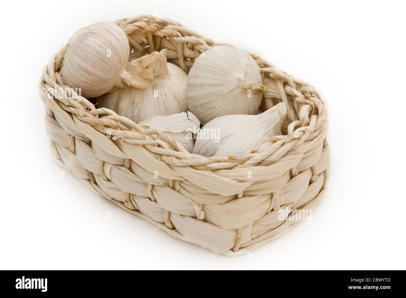 Stinky foods hi-res stock photography and images - Alamy