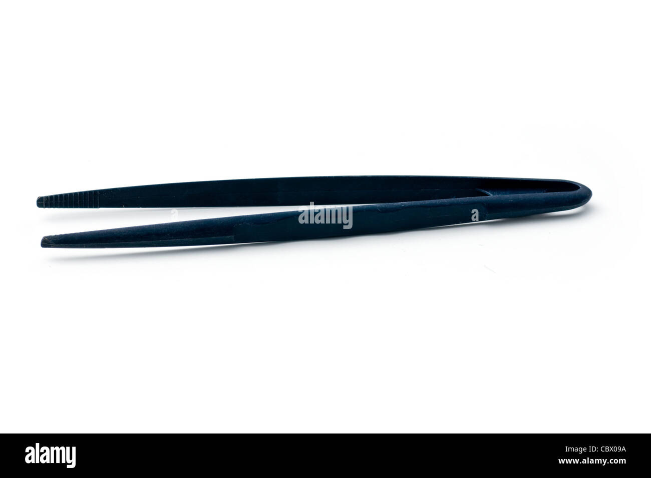 Pincette hi-res stock photography and images - Alamy