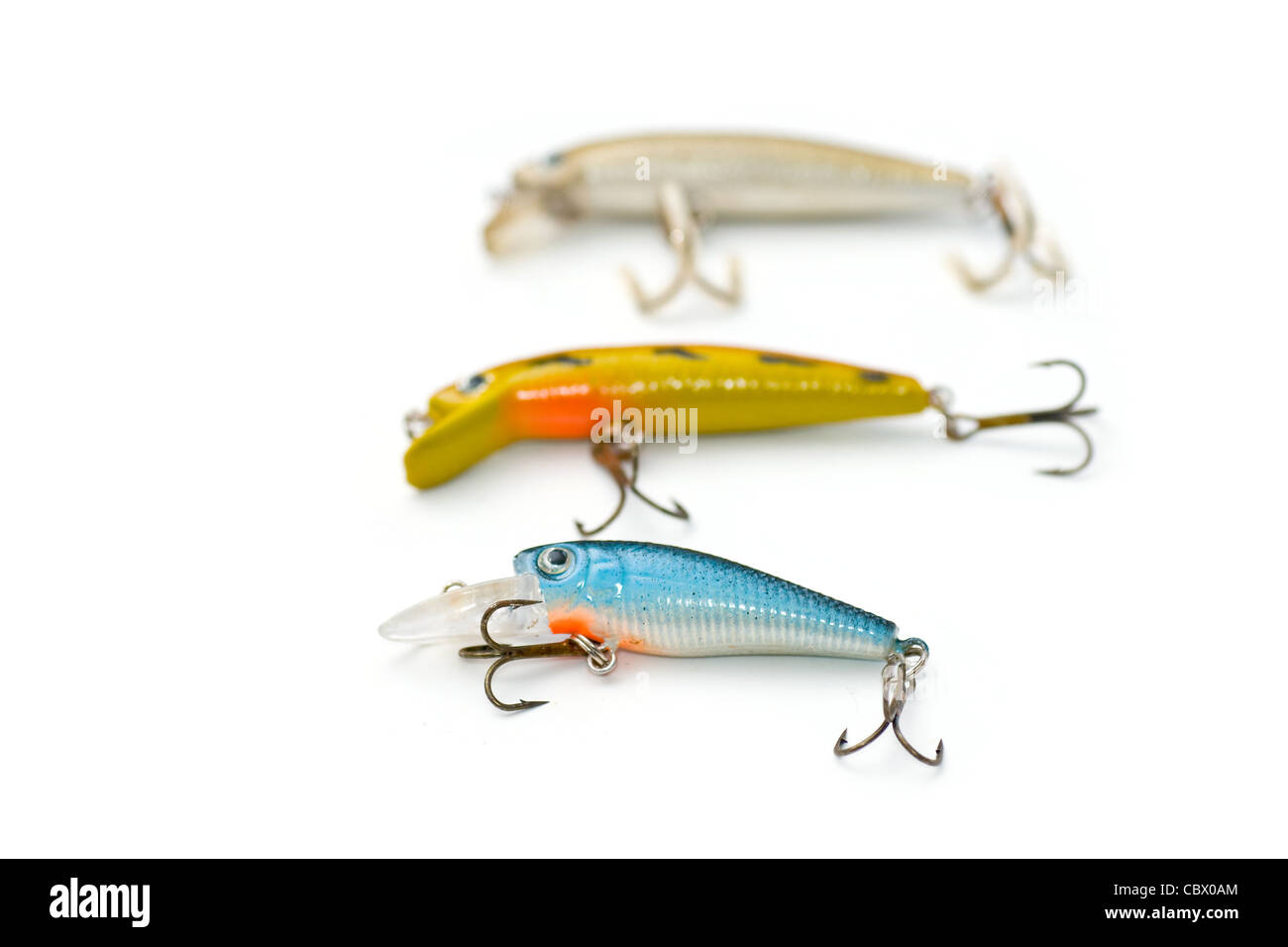 Lin fish hi-res stock photography and images - Alamy