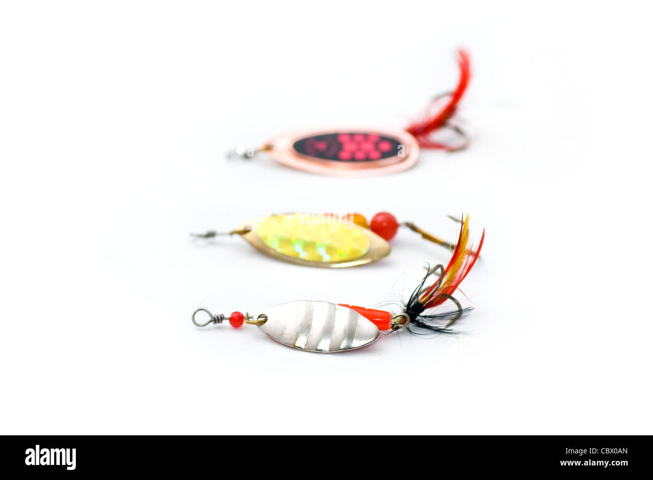 Lin fish hi-res stock photography and images - Alamy