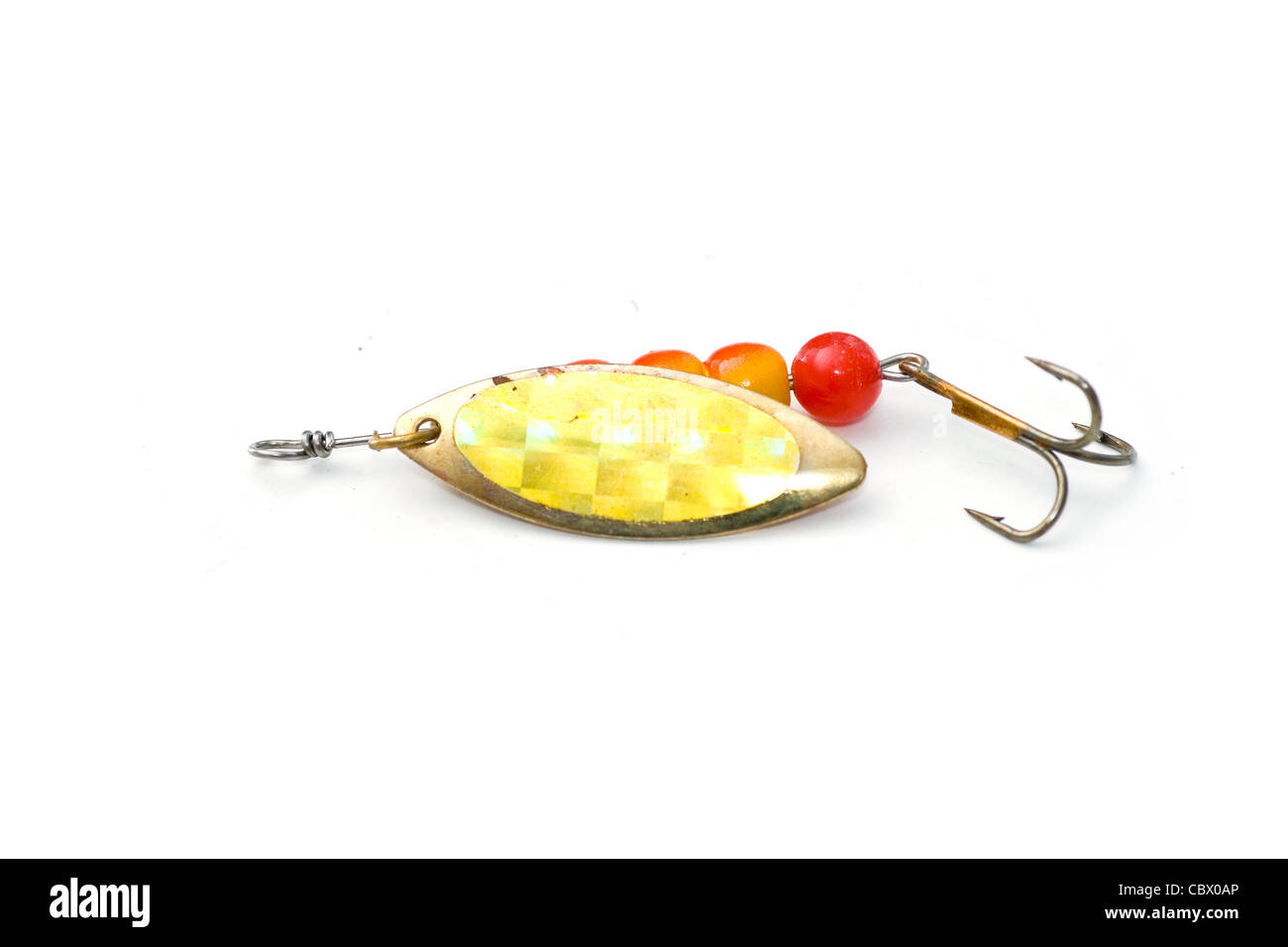 Lin fish hi-res stock photography and images - Alamy