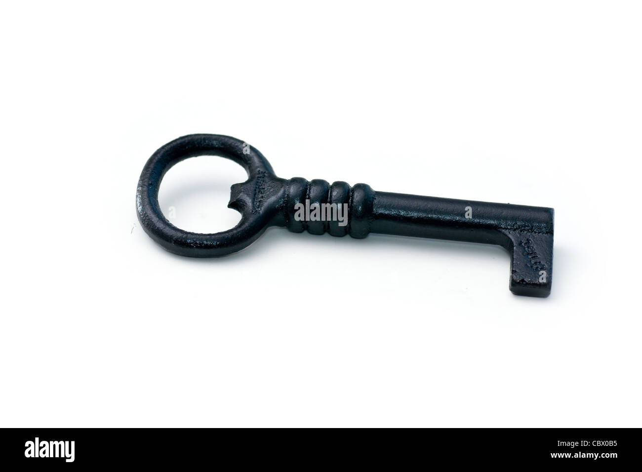 Old access sign Cut Out Stock Images & Pictures - Alamy