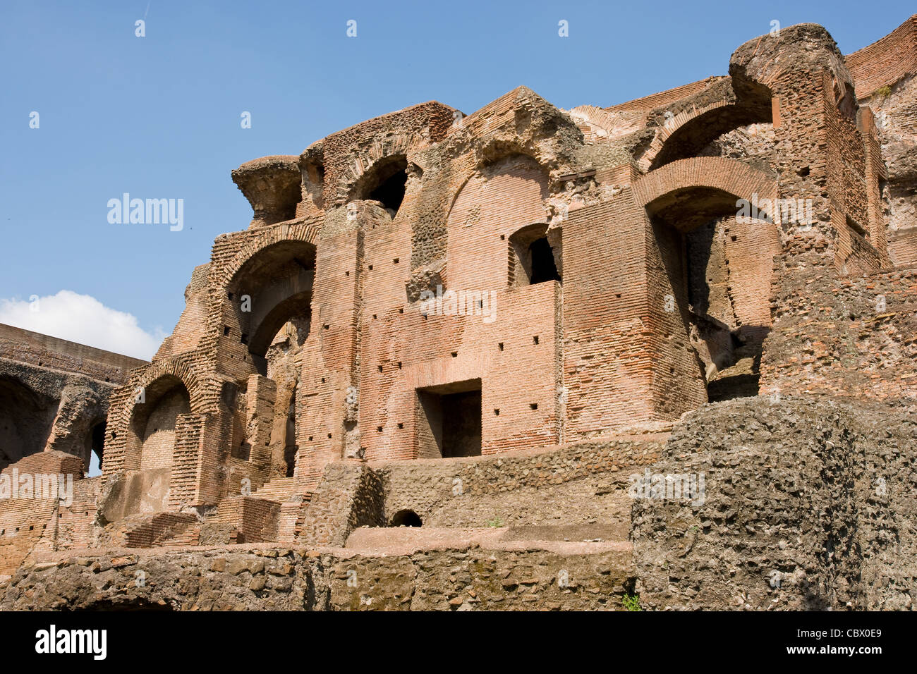 Palantine hi-res stock photography and images - Alamy