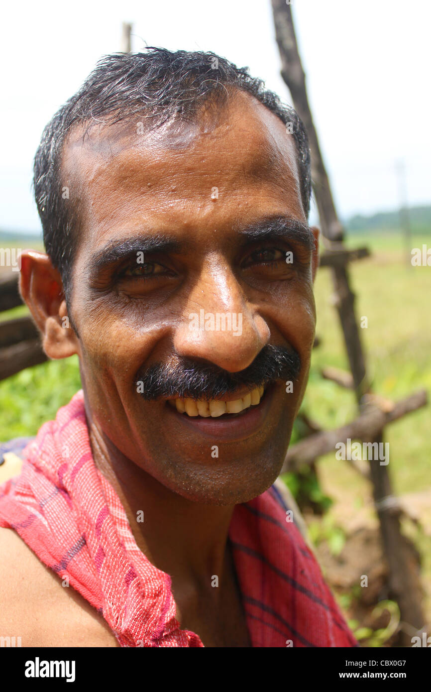 Similing High Resolution Stock Photography and Images - Alamy