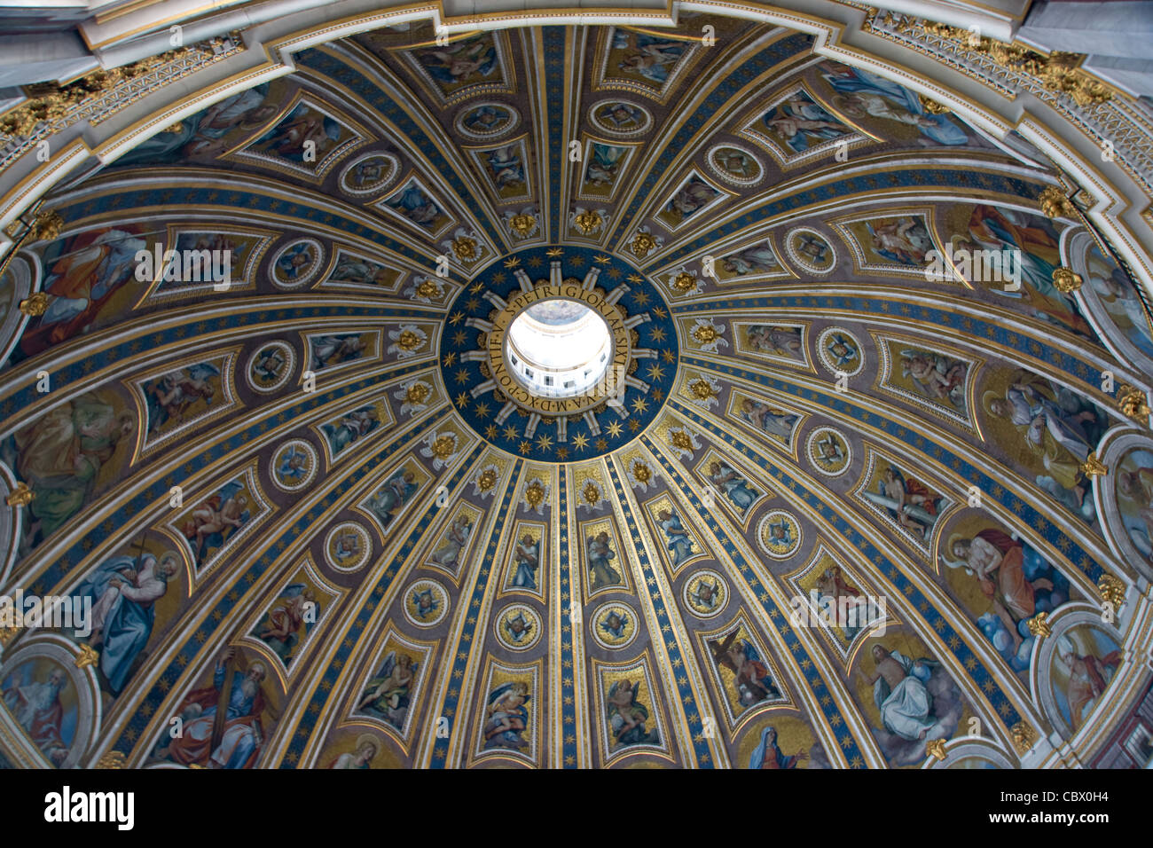 Doom Roof High Resolution Stock Photography and Images - Alamy