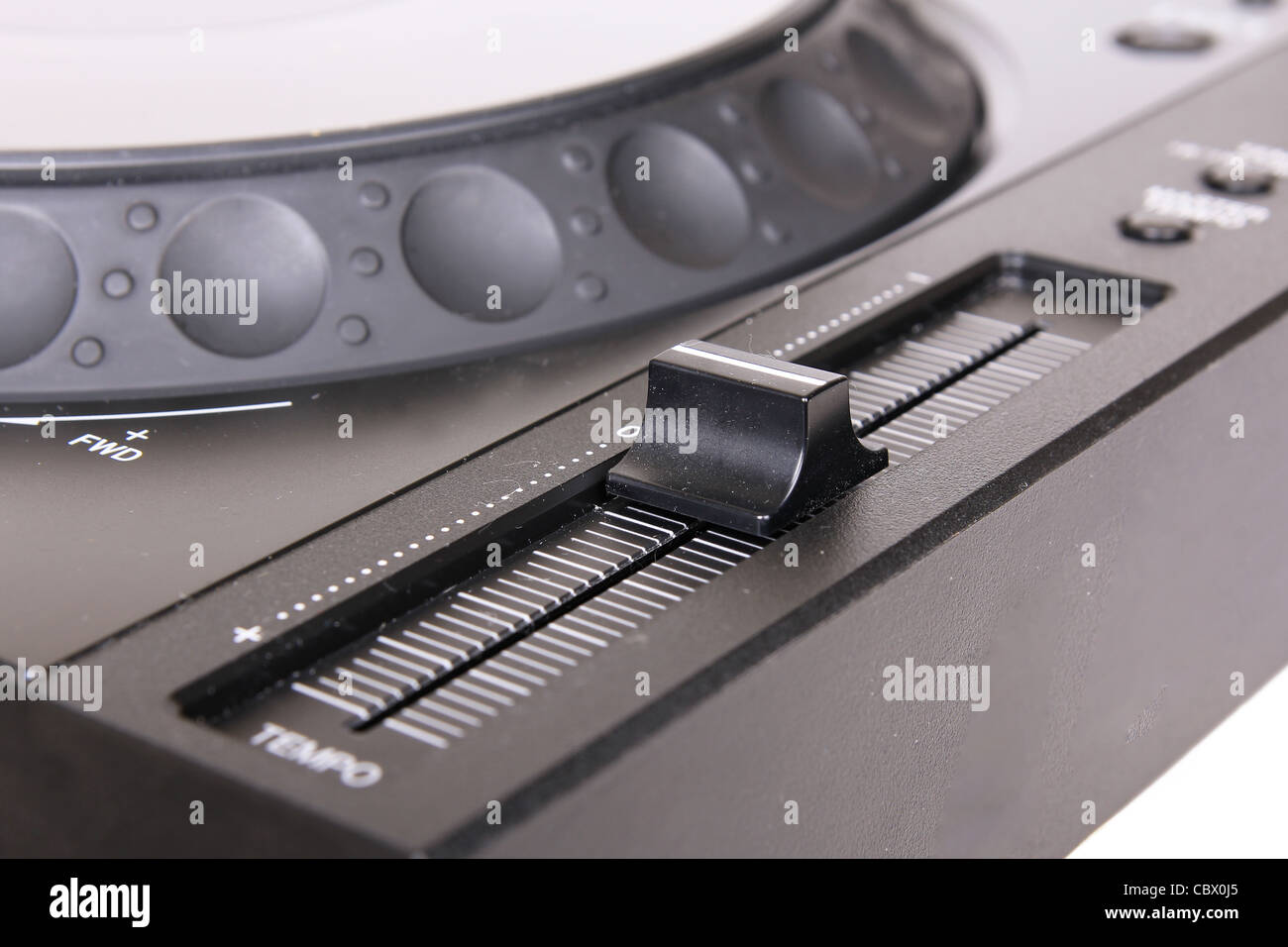 On pitch hi hi-res stock photography and images - Alamy