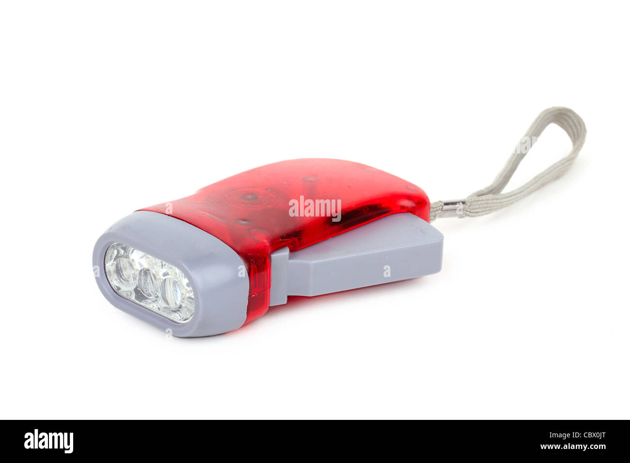 Hand lantern hi-res stock photography and images - Alamy