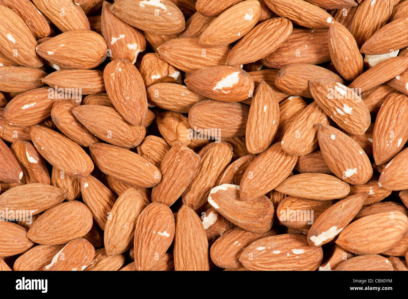 Almond hi-res stock photography and images - Alamy