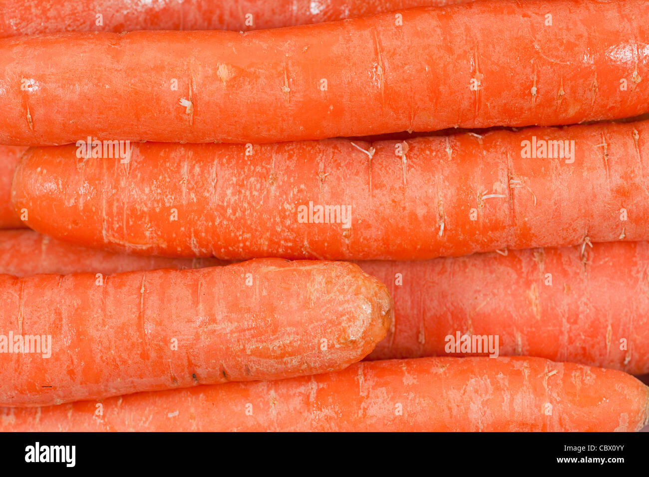 Crunchy carrots hi-res stock photography and images - Alamy