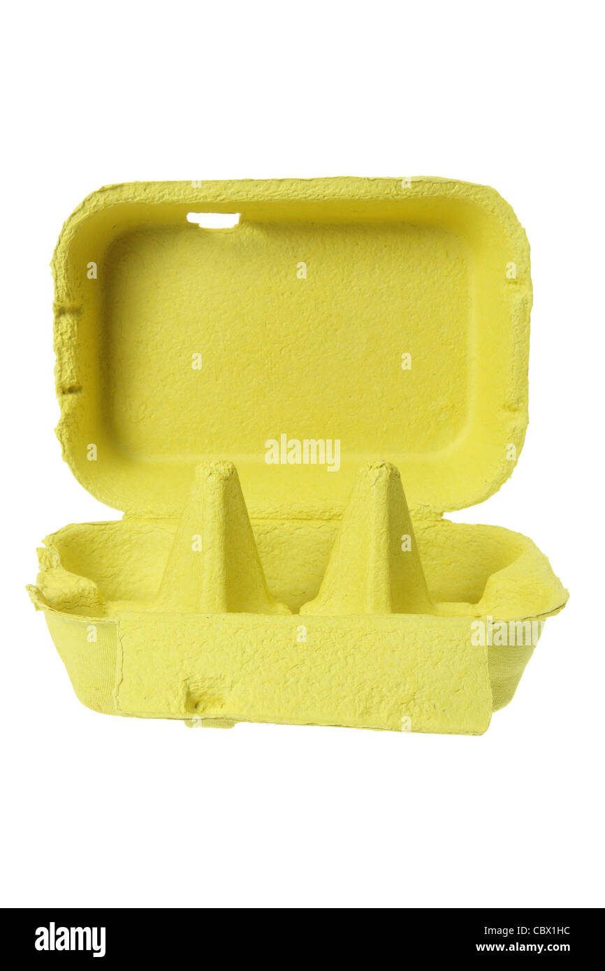 Carton tray hi-res stock photography and images - Alamy