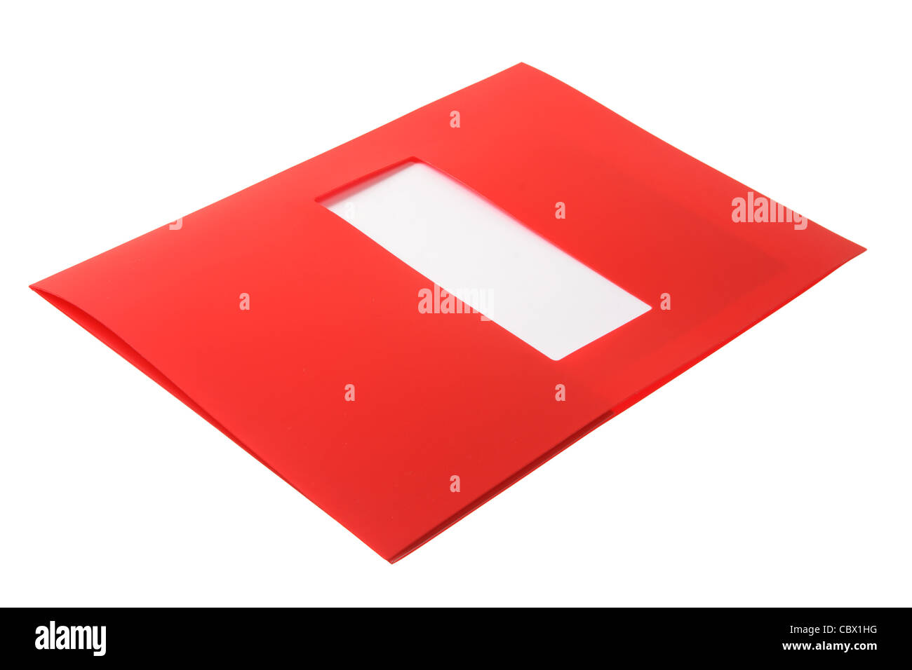 Document folder hi-res stock photography and images - Alamy
