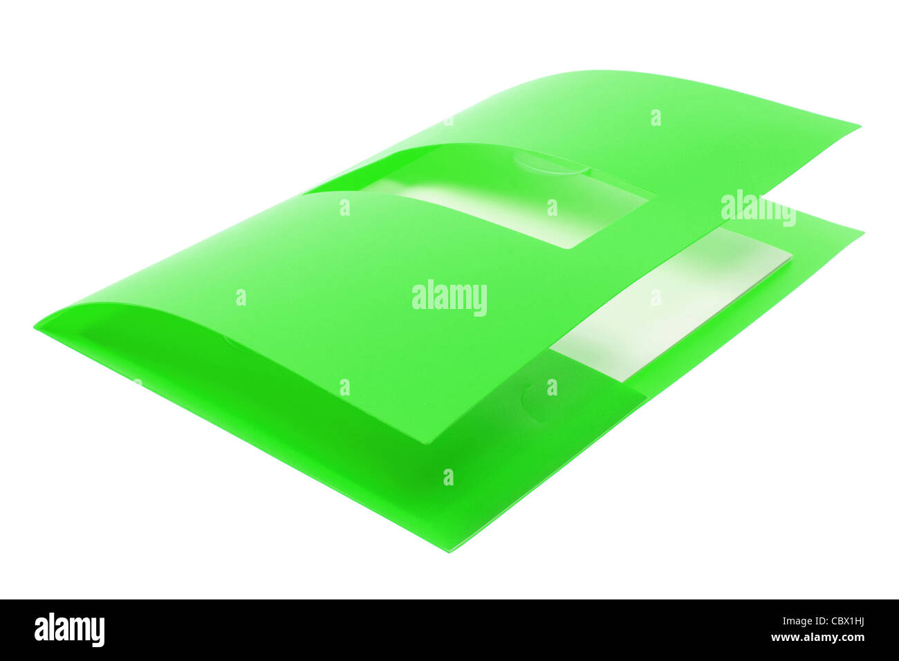 Document folder hi-res stock photography and images - Alamy