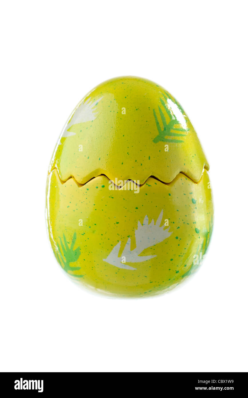 Ceramic with shell Cut Out Stock Images & Pictures - Alamy