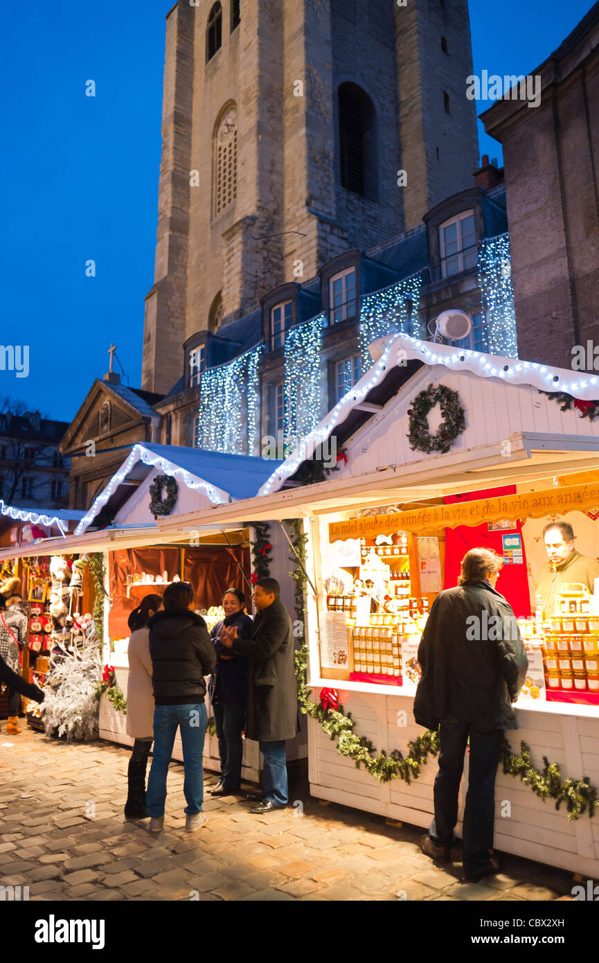 Directphoto hi-res stock photography and images - Alamy