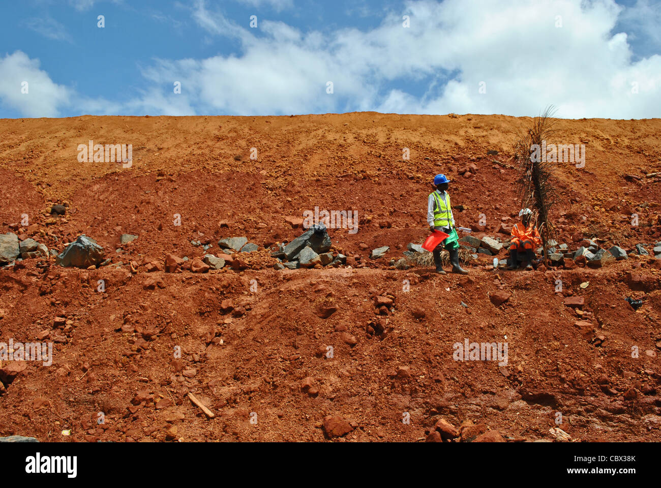 Sierra railway hi-res stock photography and images - Alamy