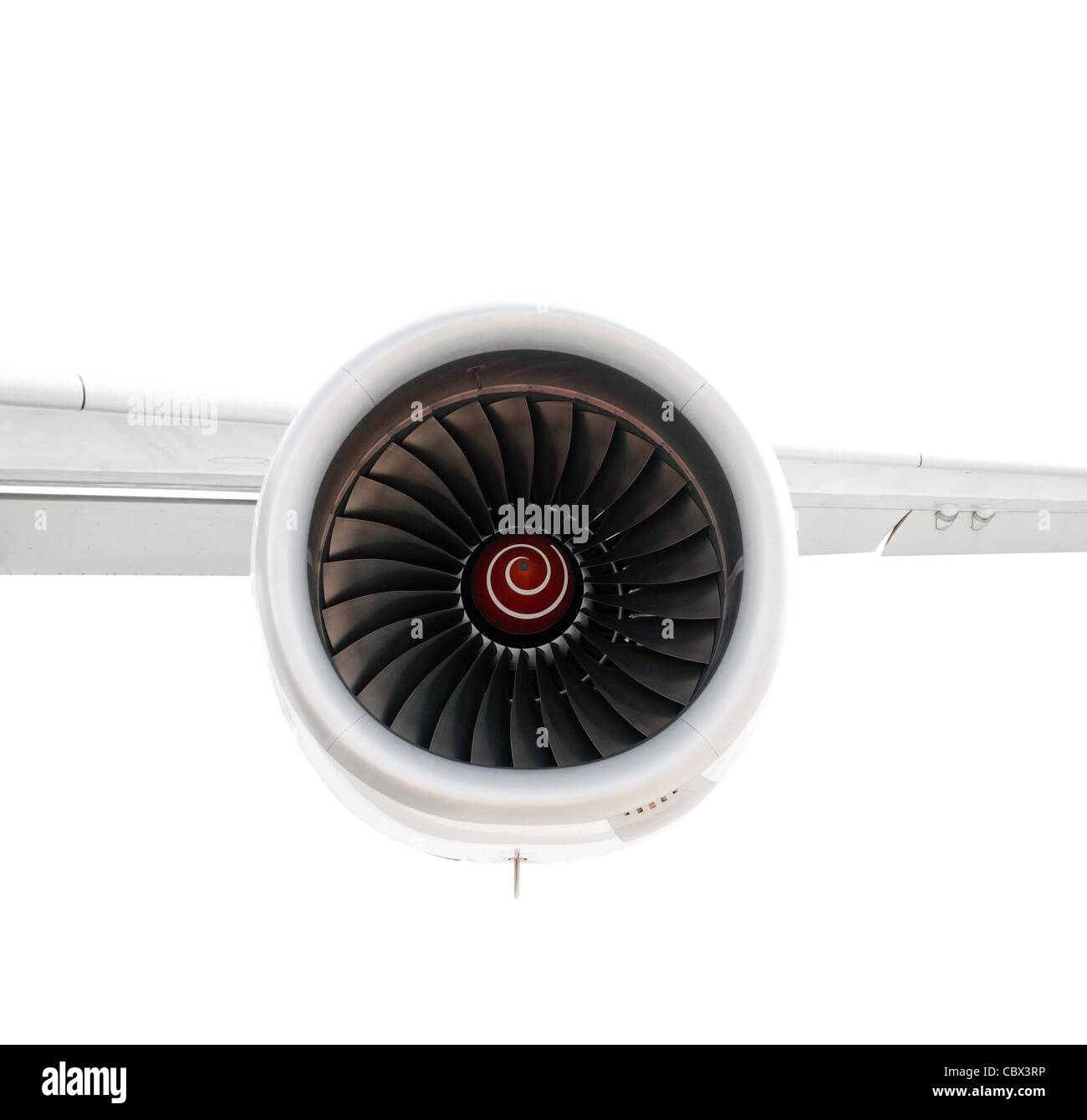 Airplane aeroplane aircraft jet related hi-res stock photography and ...